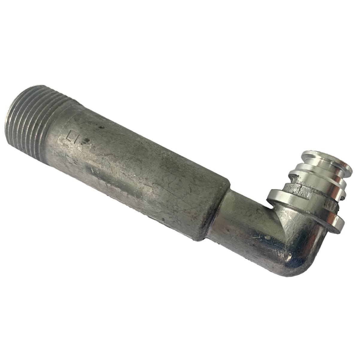 Conector Entrada Para Lavadora De Pressão K5 K4850 | Entrega Imediata