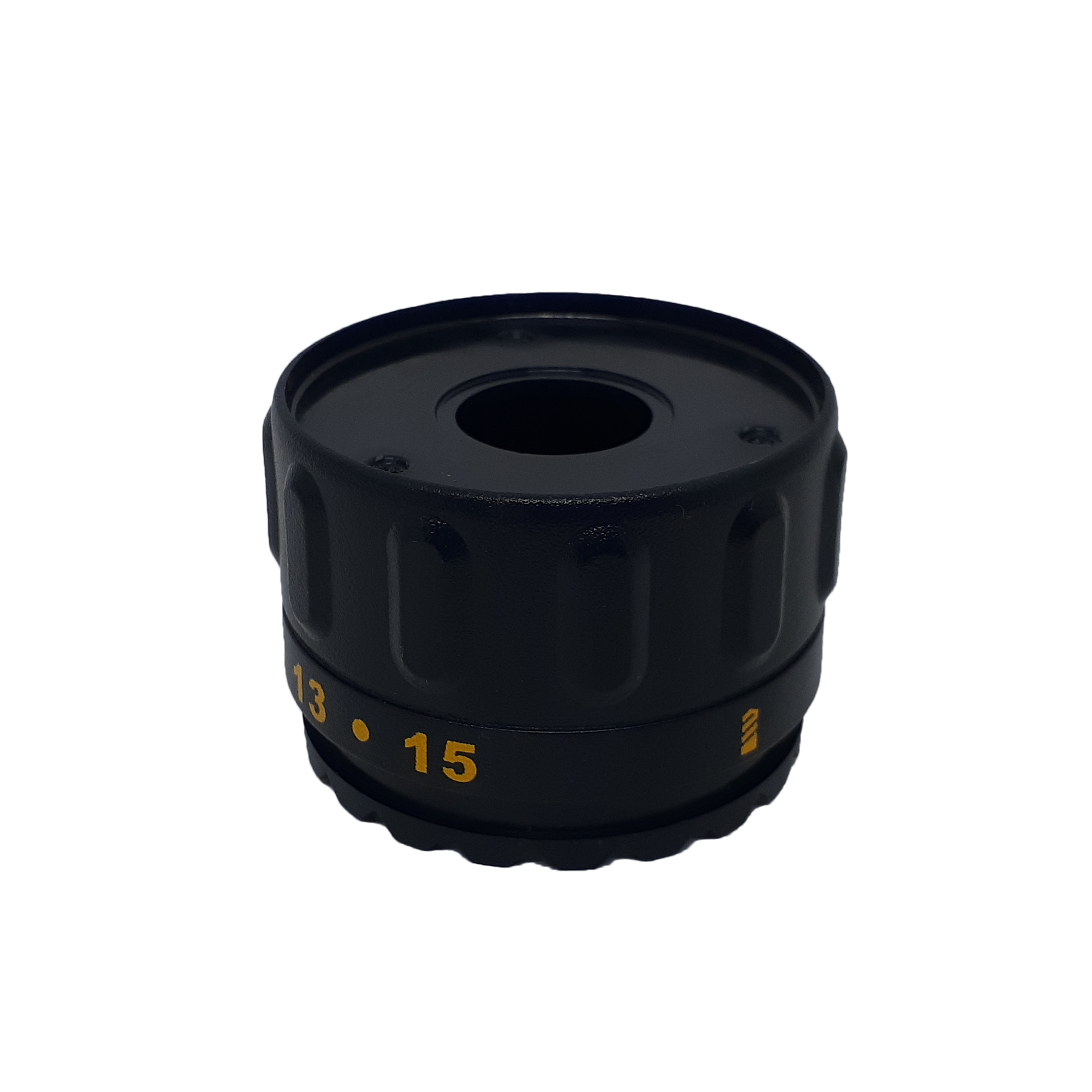 Colar De Ajuste Para Parafusadeira Dewalt Dcd710 Id 53472