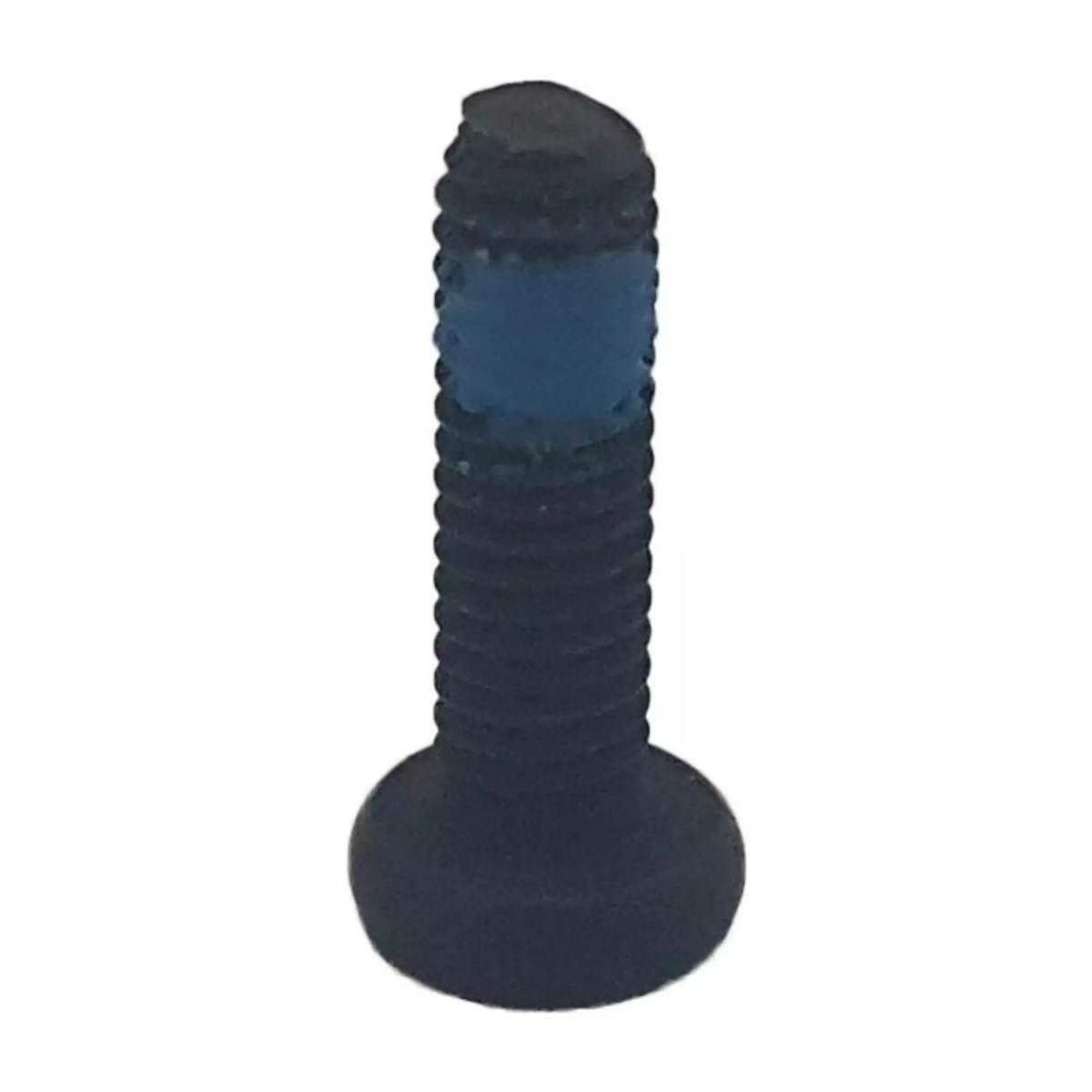Parafuso Para Parafusadeira Dewalt DCD776 - Entrega Imediata | NS Shop