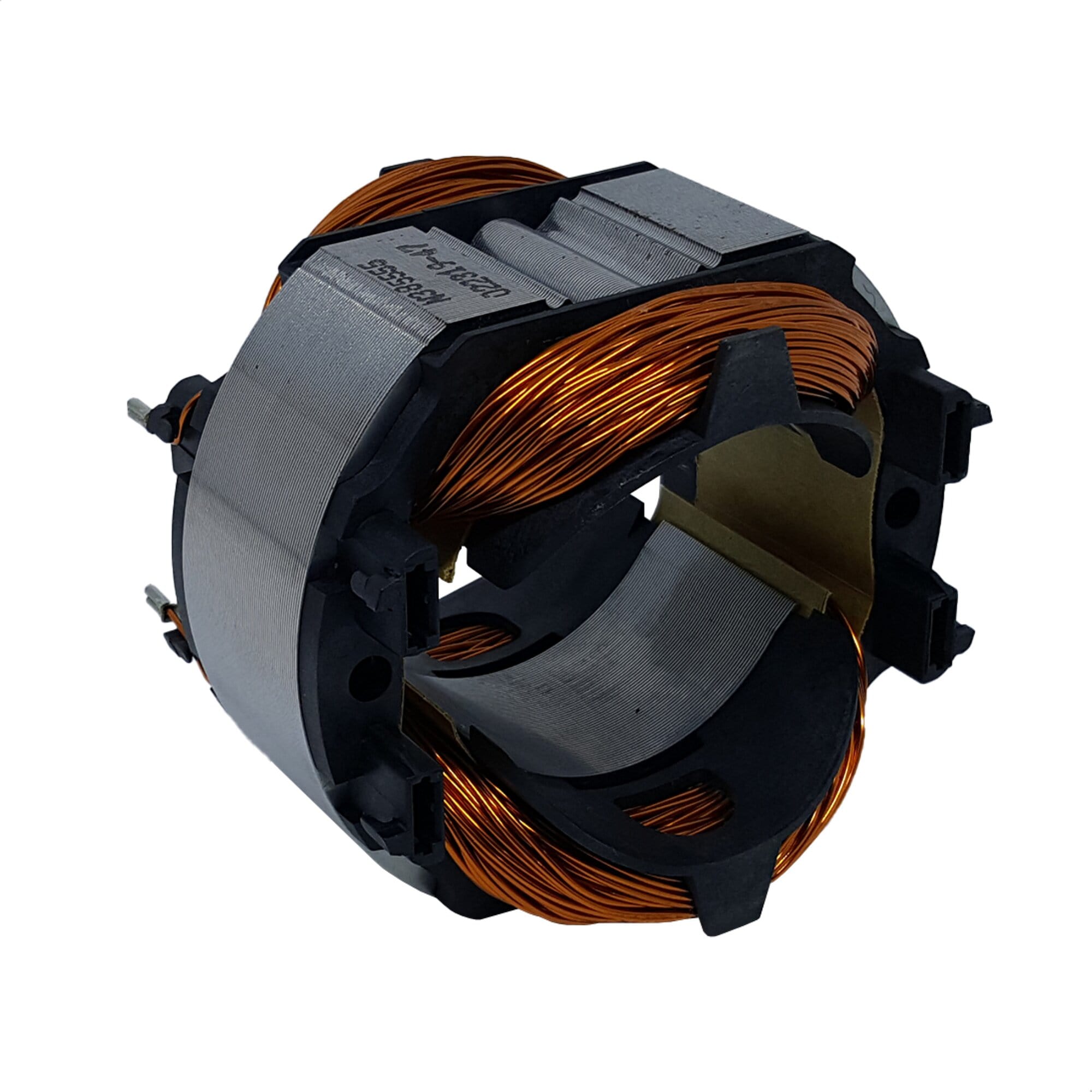 Estator 220V Para Martelo Demolidor DEWALT D25733-B2 51887