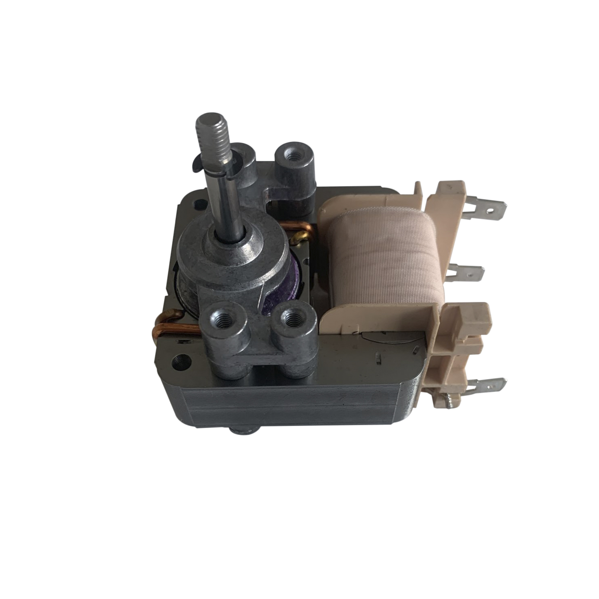 Motor Convecção 127V Forno Oster TSSTTVFDMAF Air Fry ID55634