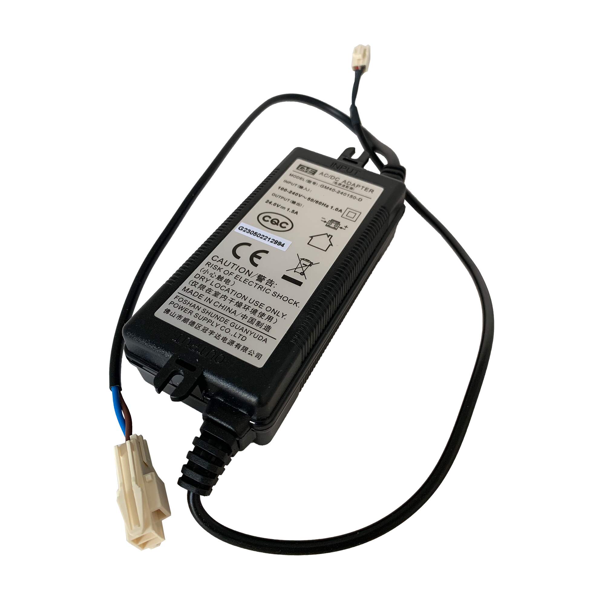 Transformador Original Purificador Electrolux PE12 | Entrega Imediata