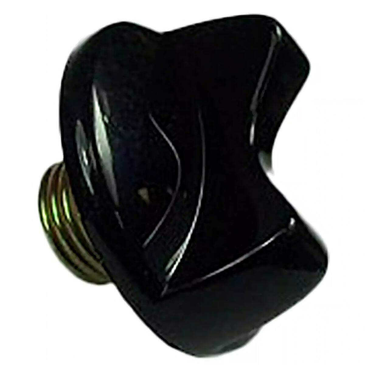 Botão Frontal Para Cafeteira Delonghi BAR41 - Compre Aqui | NS Shop