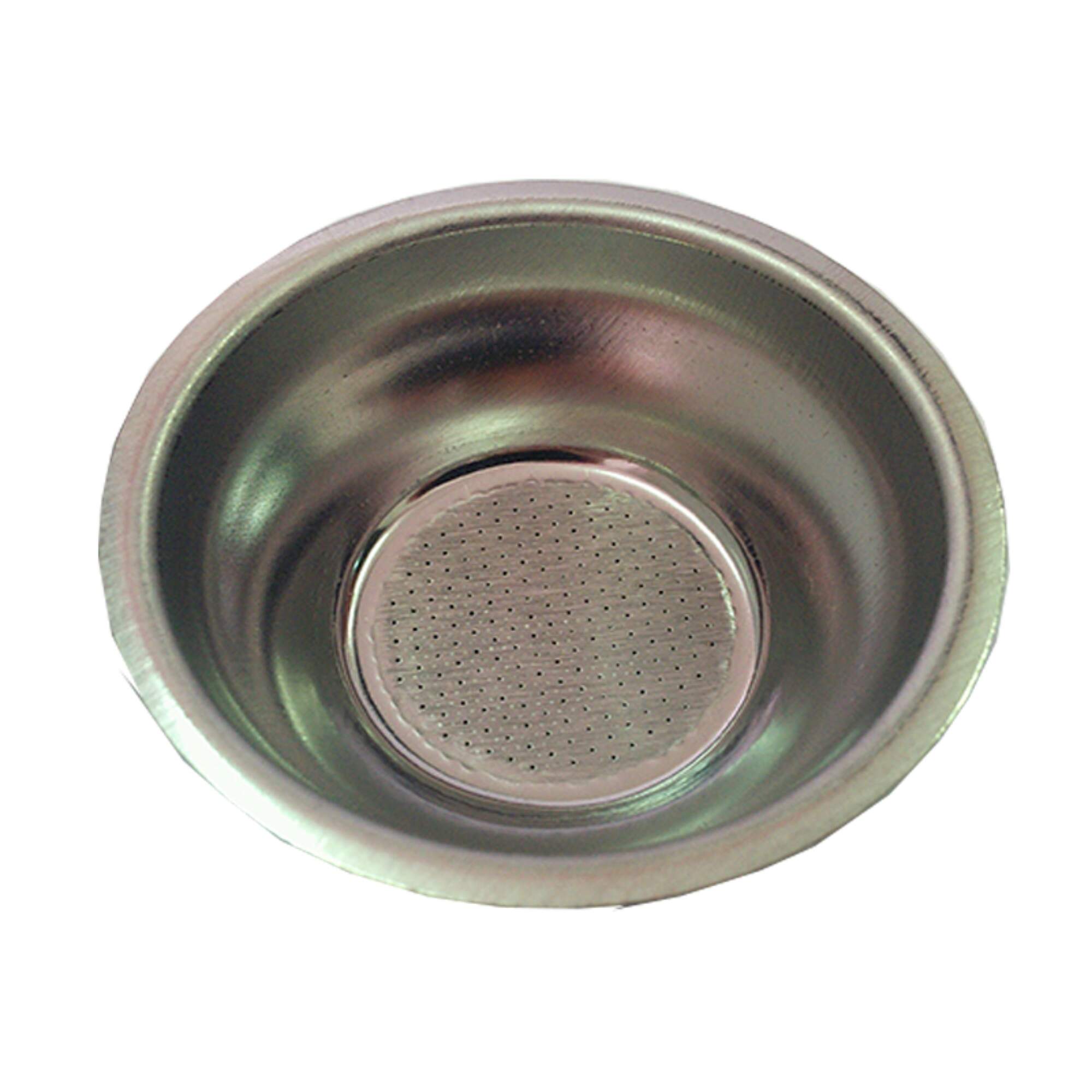 Peneira 01 Café Cafeteira Delonghi EC200 BAR41 BAR16 | Compre Aqui