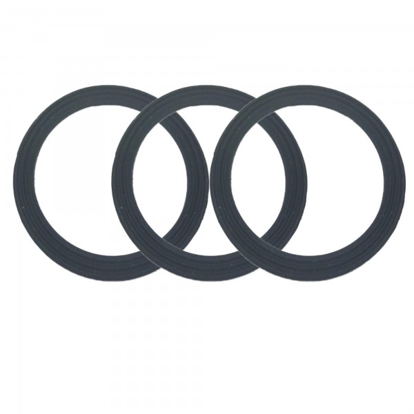 Index - NS Shop: A Maior Loja de Peças e Acessórios Online