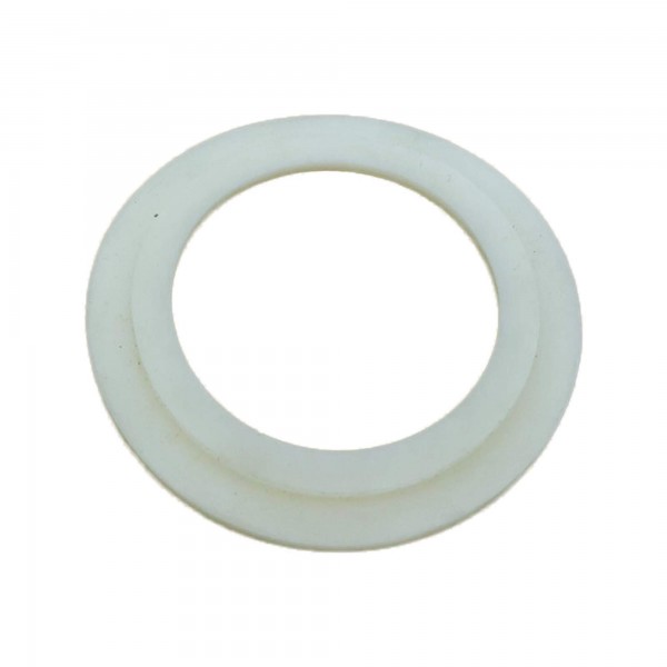 Index - NS Shop: A Maior Loja de Peças e Acessórios Online