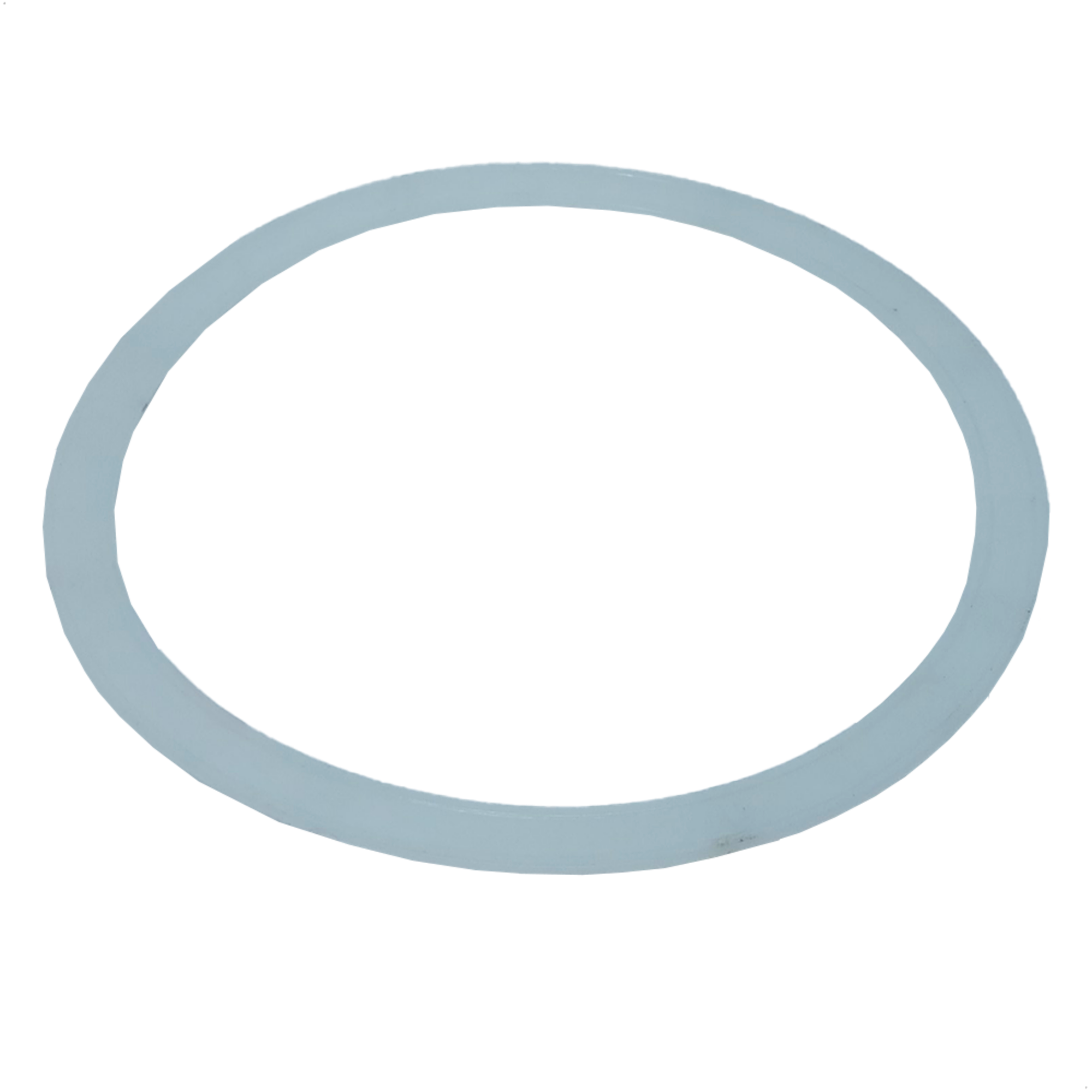 Anel De Vedação Para Aquecedor Delonghi DCH2590ER | Entrega Imediata