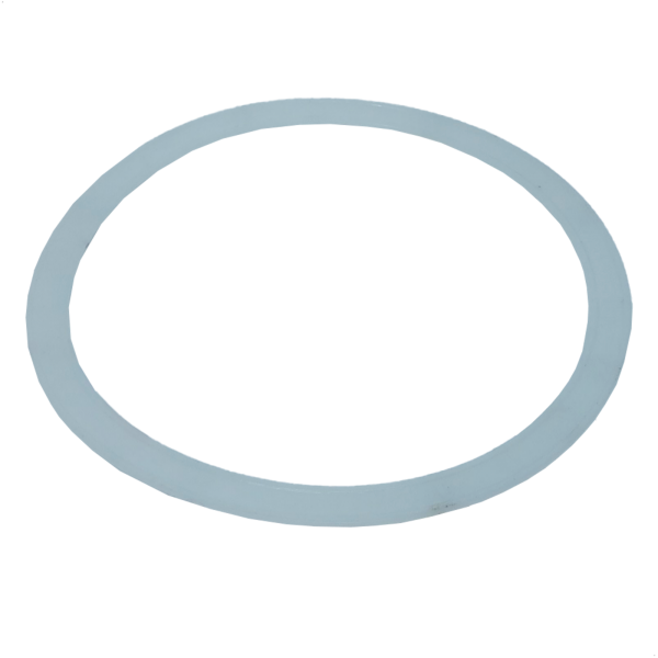 Index - NS Shop: A Maior Loja de Peças e Acessórios Online