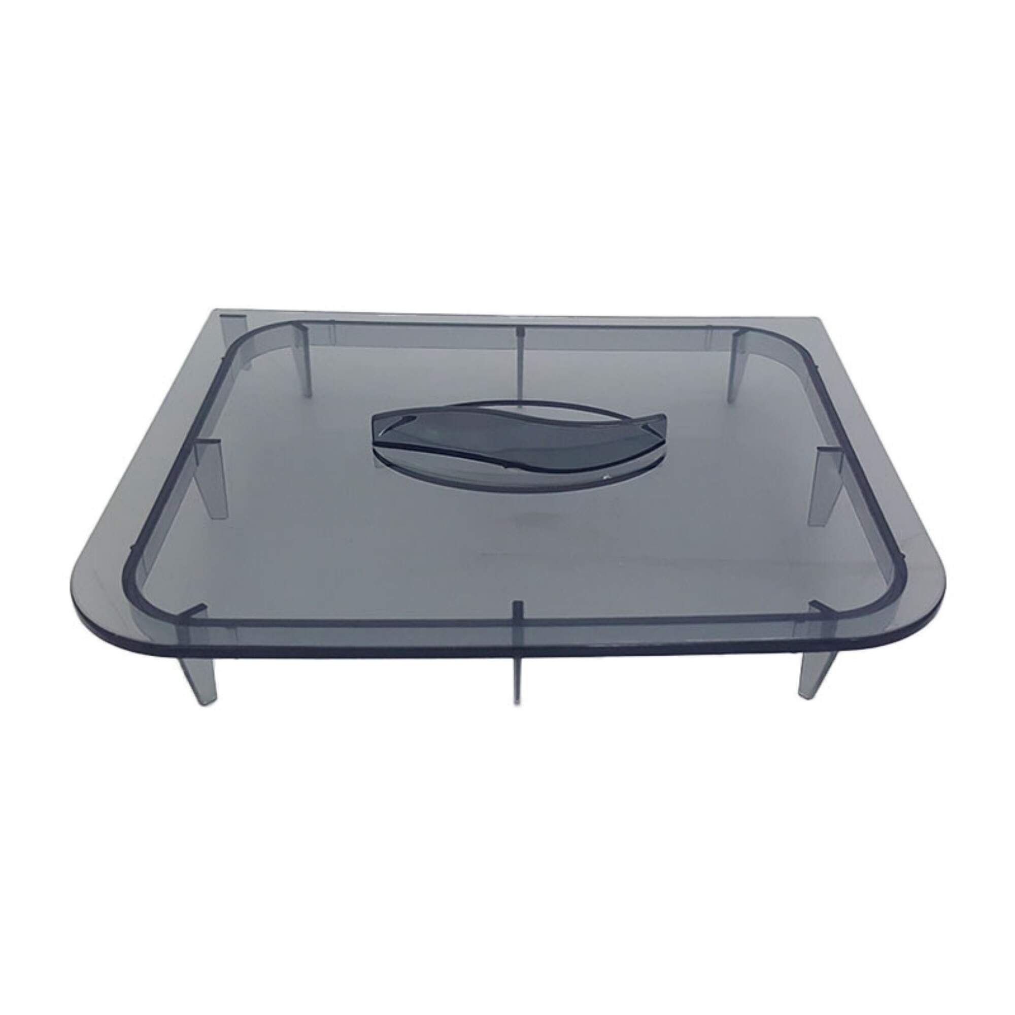 Tampa De Preservação De Aroma Para Cafeteira Jur | Entrega Imediata