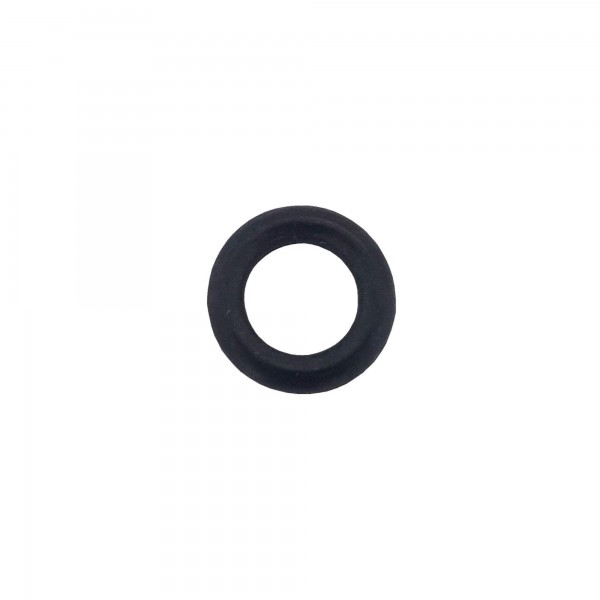 Index - NS Shop: A Maior Loja de Peças e Acessórios Online