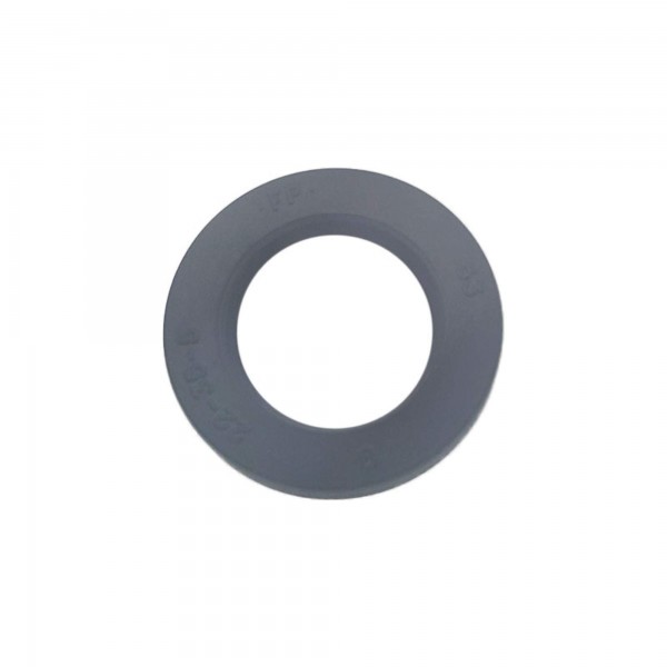 Index - NS Shop: A Maior Loja de Peças e Acessórios Online