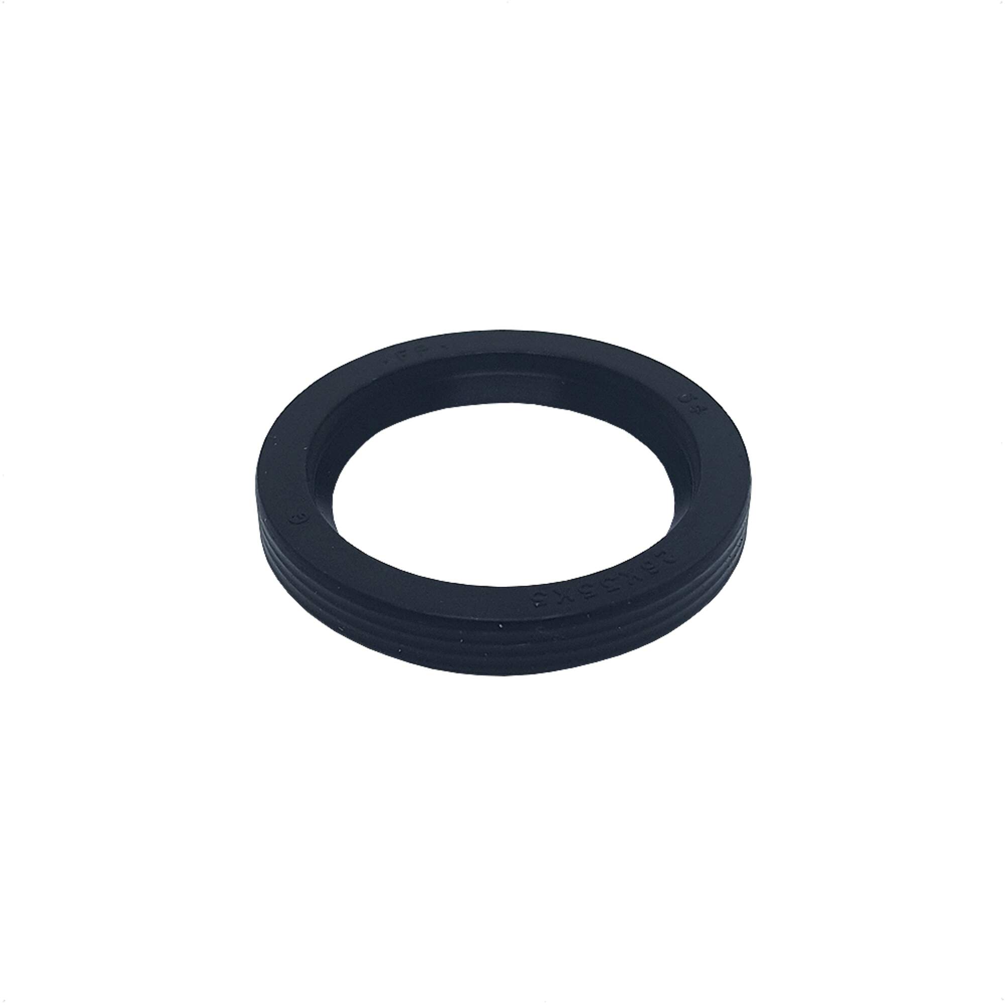 Retentor Lavadora De Pressão Karcher K298 330 340 350 ID9638