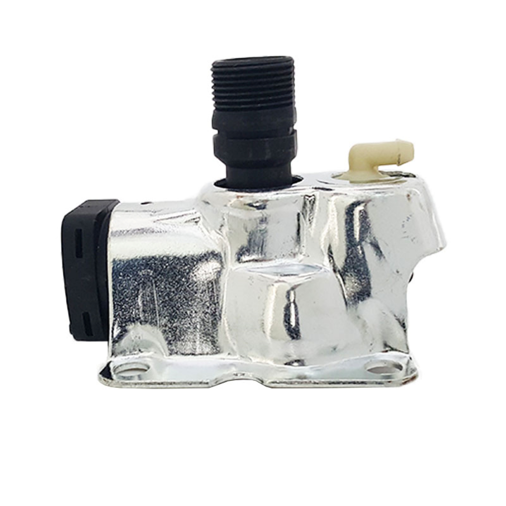 Coletor Completo para lavadora De Pressão Karcher 9.302-339.0