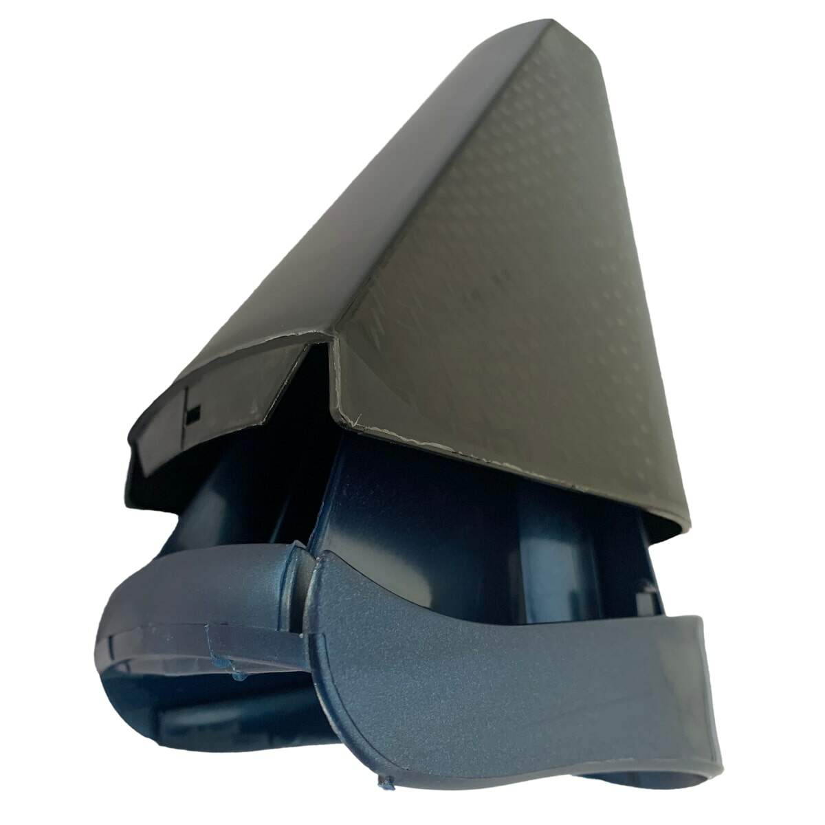 Adaptador Coluna Ventilador Arno Extreme Force Breez ID55856