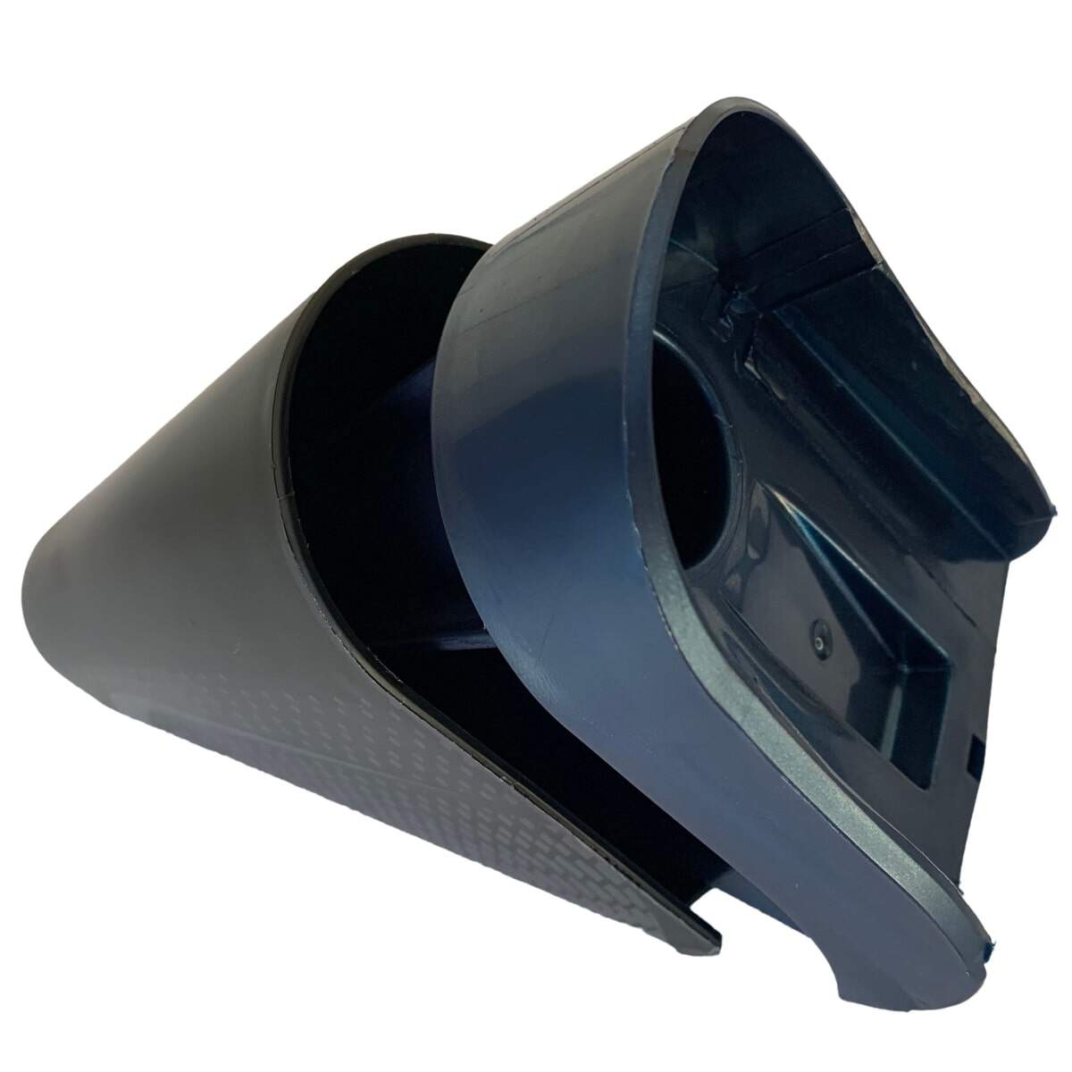 Adaptador Coluna Ventilador Arno Extreme Force Breez ID55856