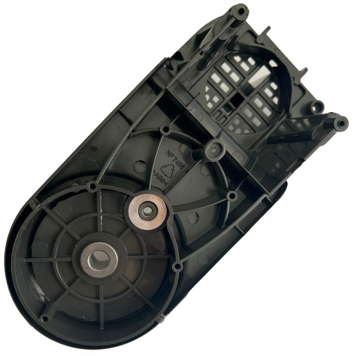 Suporte Redutor Original para Batedeira Arno SX80 | Alta Qualidade e ...