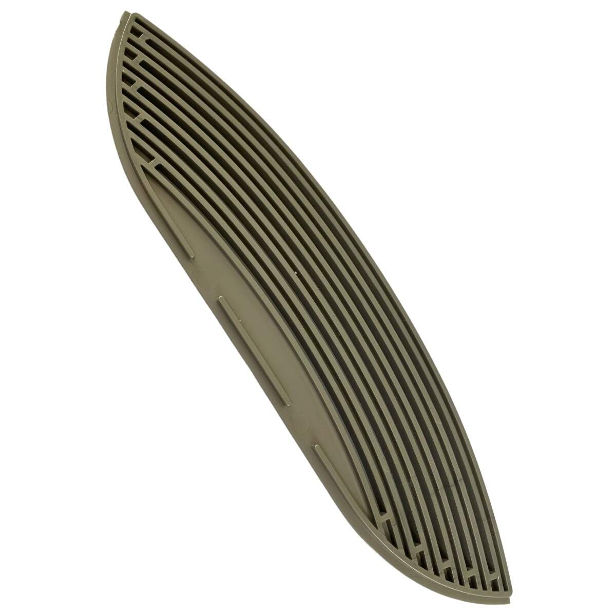 Tampa Original da Pingadeira para Bebedouro IBBL Compact | NS Shop