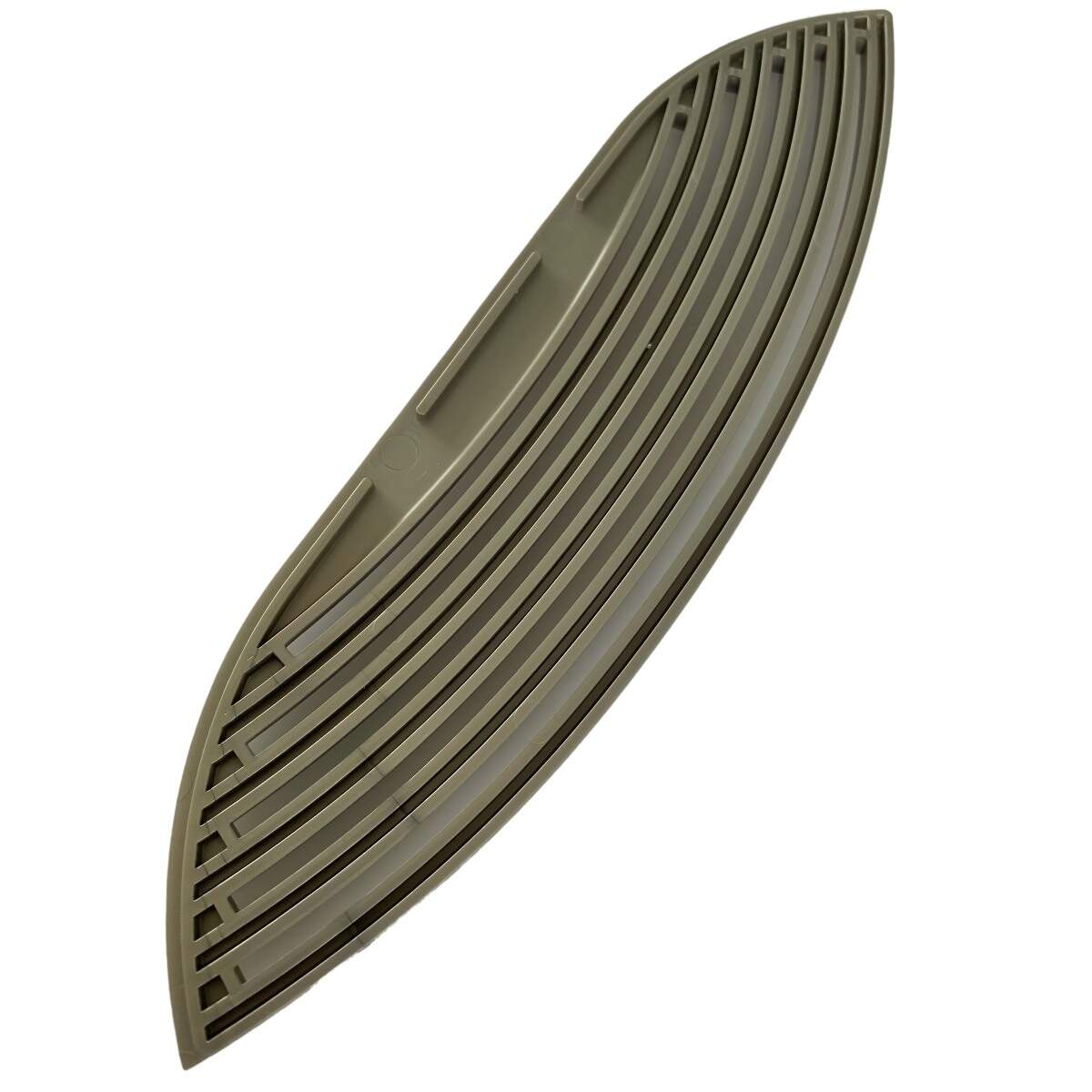 Tampa Original da Pingadeira para Bebedouro IBBL Compact | NS Shop