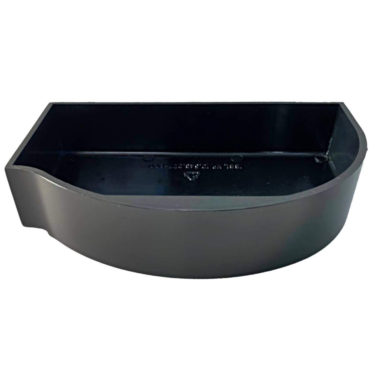 Pingadeira Original IBBL FR600 Expert | Melhore o Desempenho do Seu ...