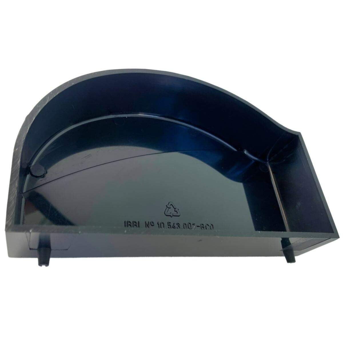 Pingadeira Original IBBL FR600 Expert | Melhore o Desempenho do Seu ...