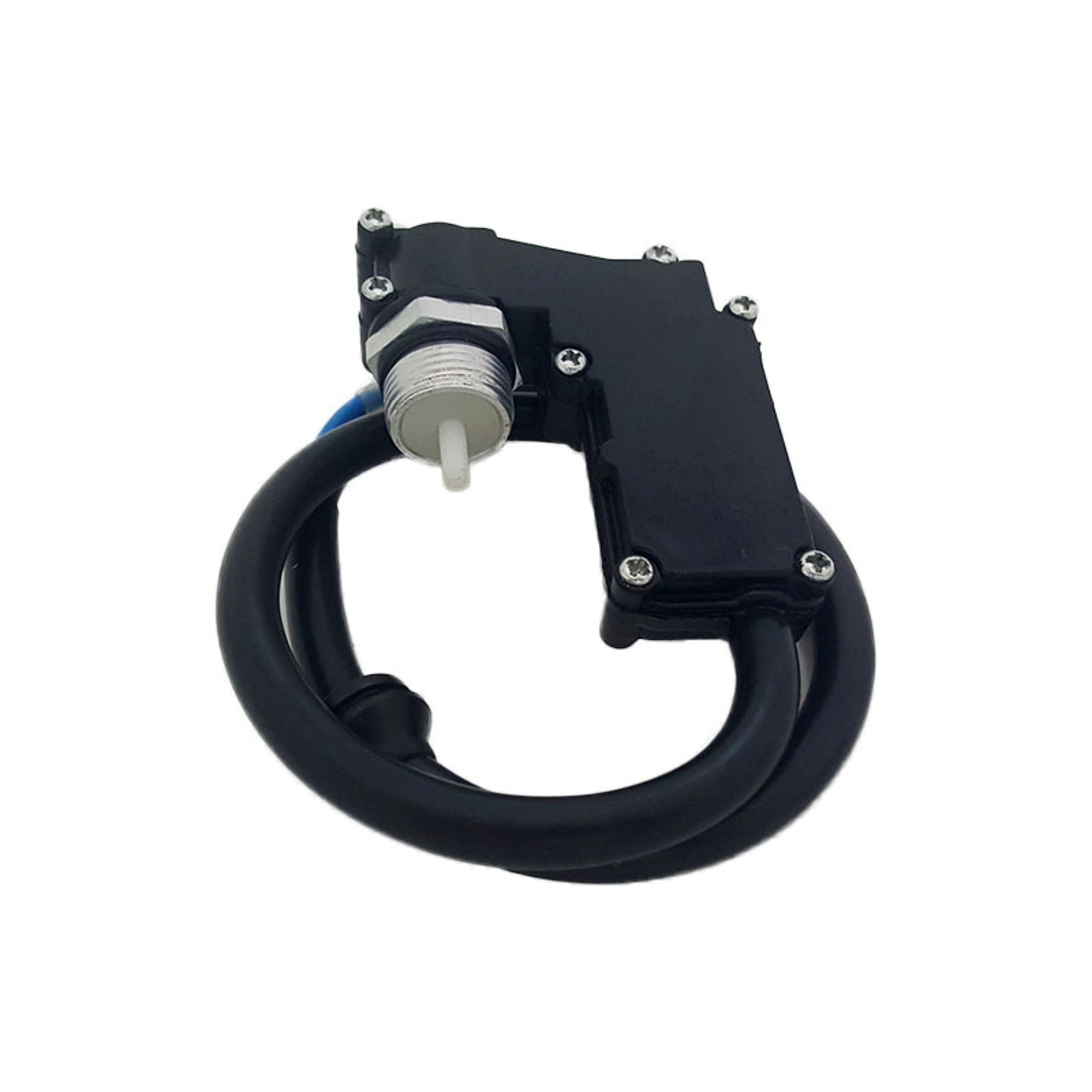 Micro Switch VB701927 Lavadora Pressão Wap Valent | Entrega Imediata