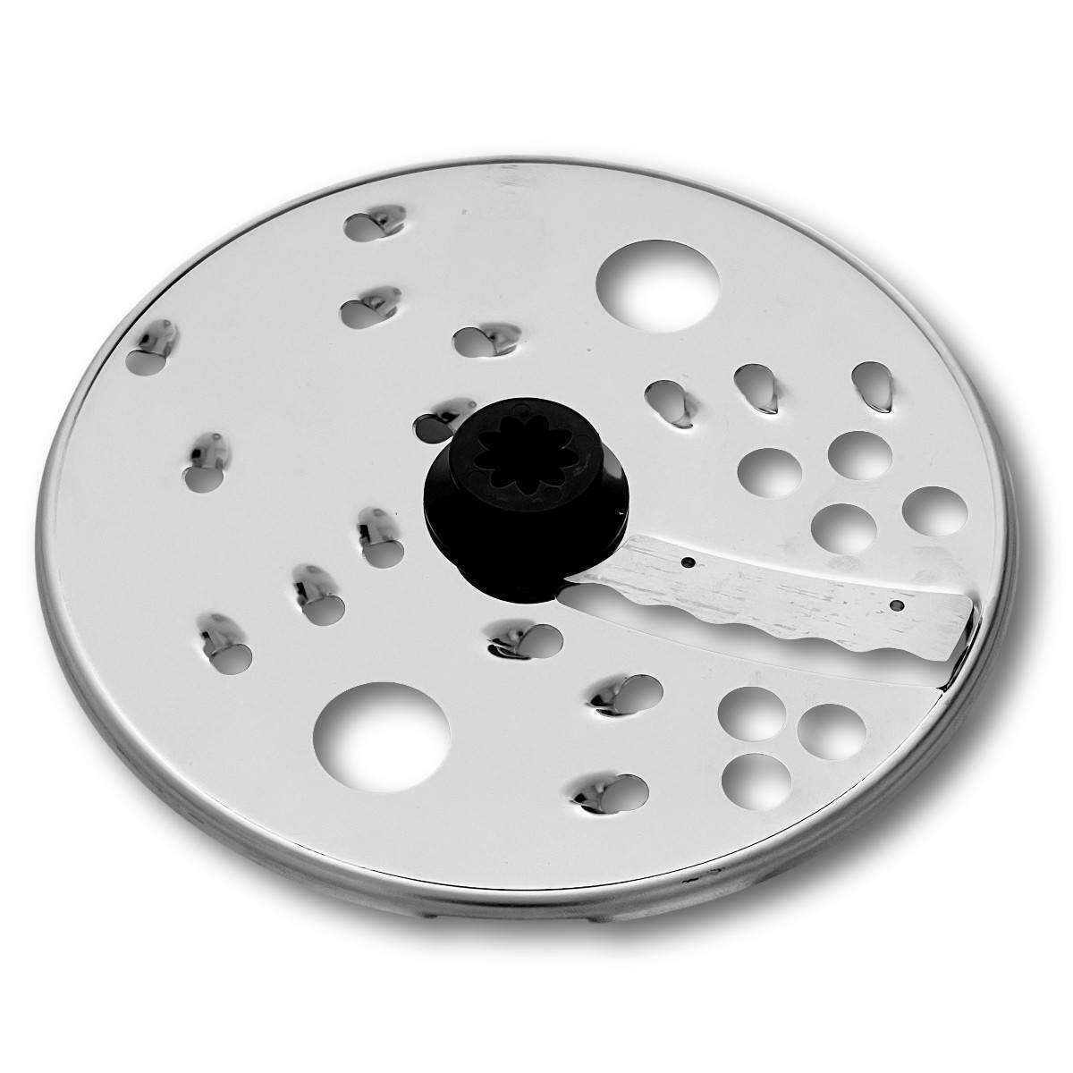 Lâmina de Fatiar do Processador Oster OMPR850 OMPR851 Original