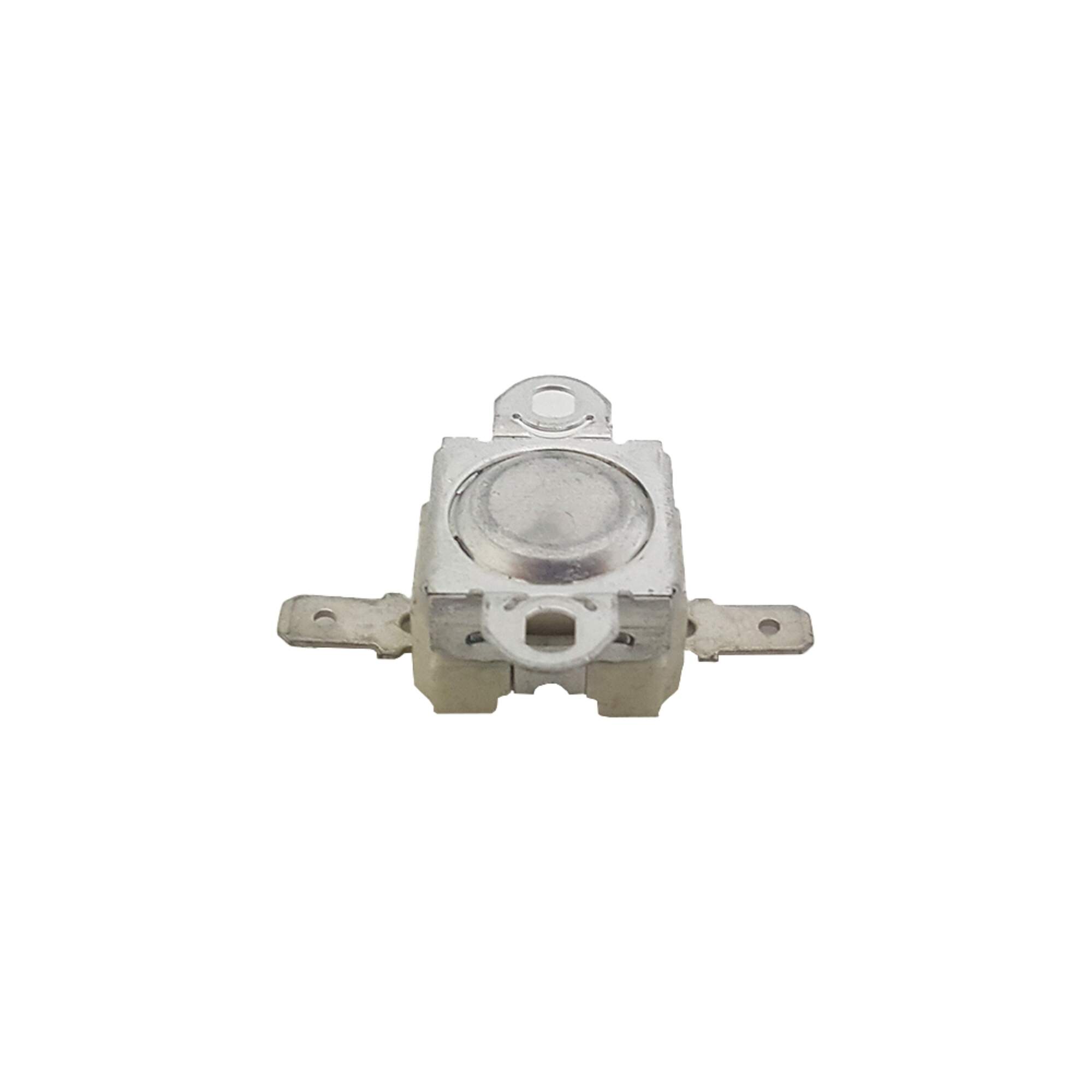 Termostato Para Grill Oster 3882 19982