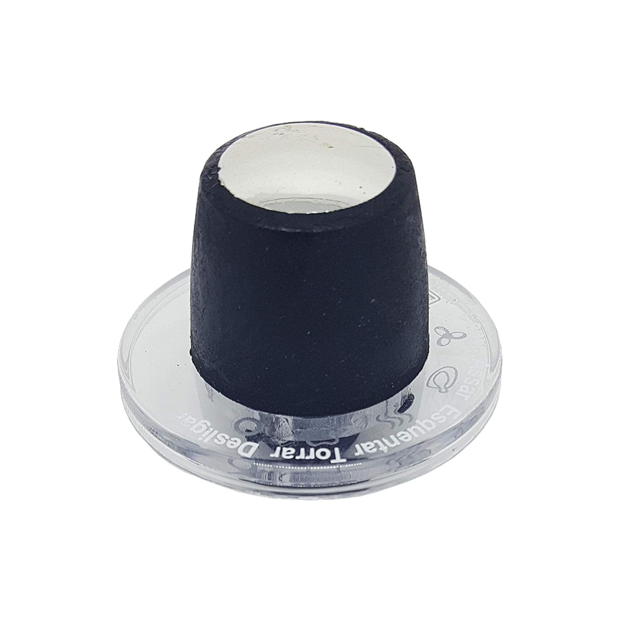 Botão Do Timer Para Forno Oster 6076 20466