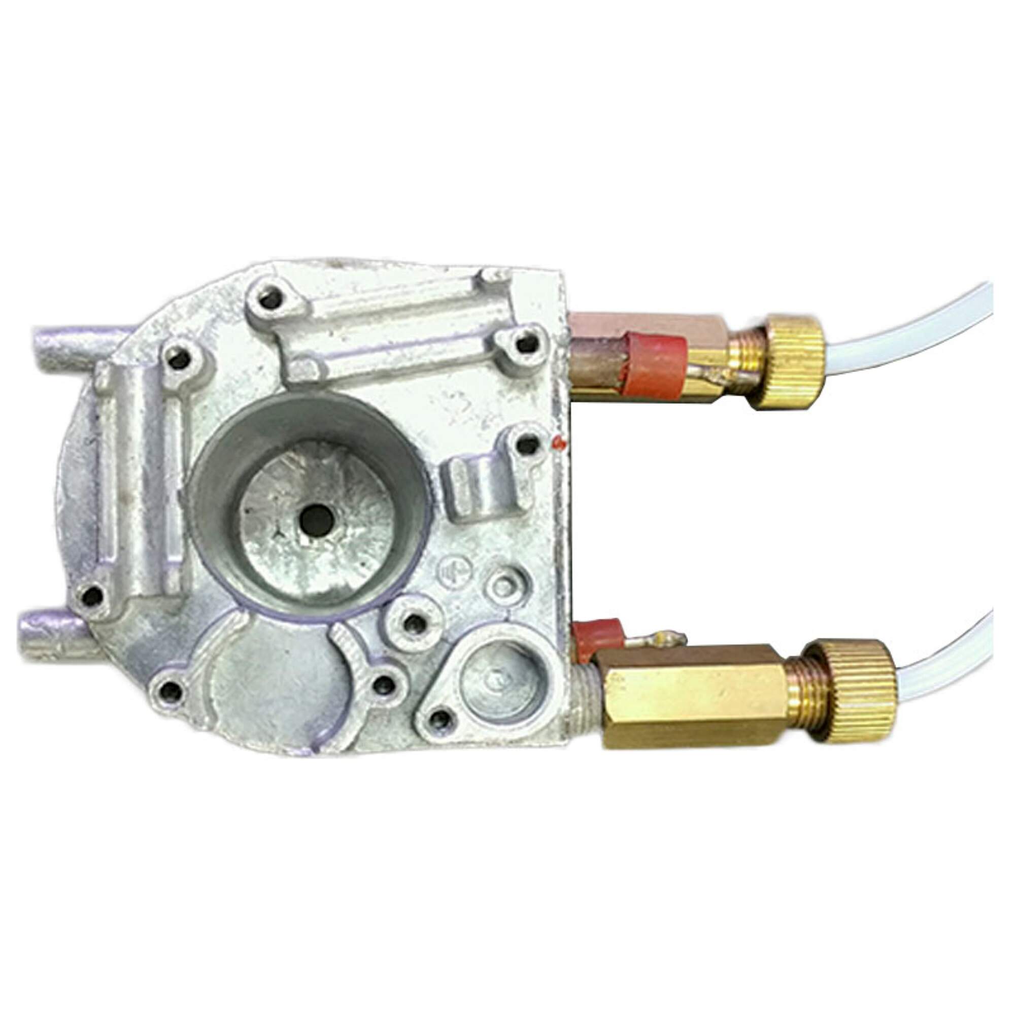 Caldeira (Resistência) 220V Para Cafeteiras Oster 20526