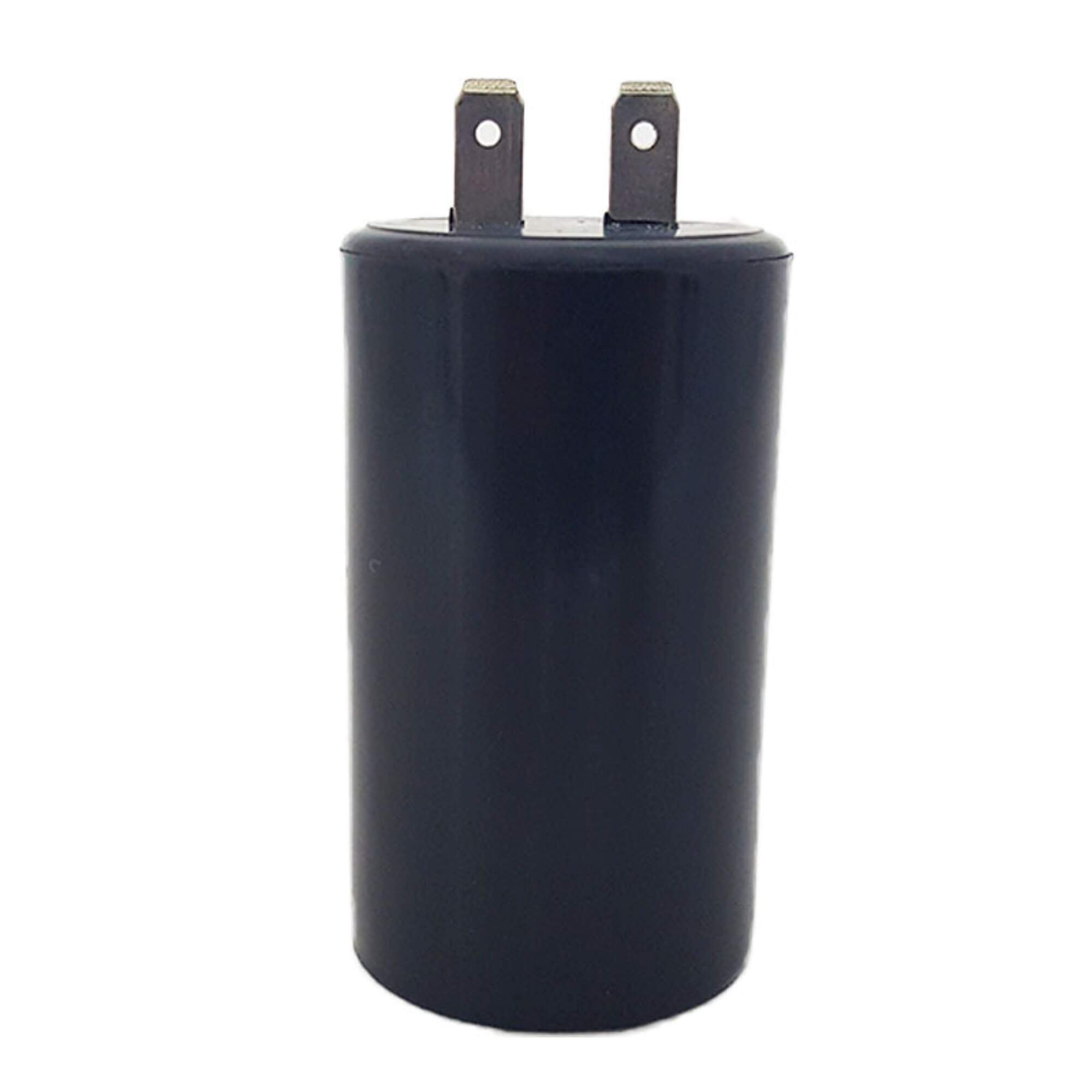 Capacitor 20UF 220V Para Lav De Pressão Karcher 25640