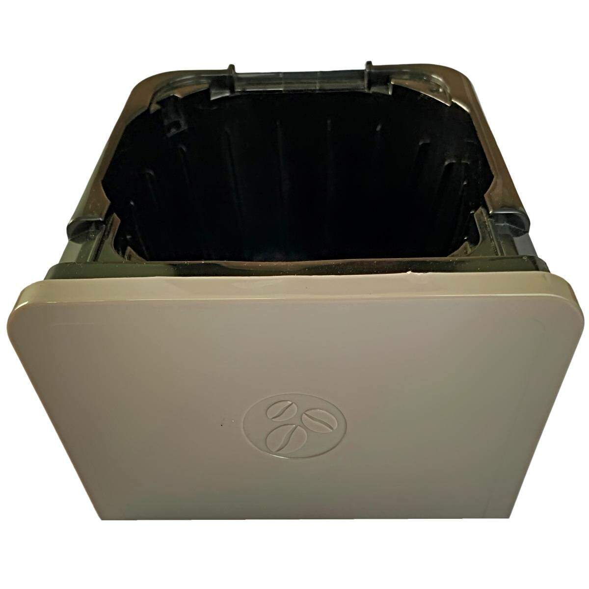 Suporte Do Filtro Para Cafeteira Oster BVSTDC4411 26096