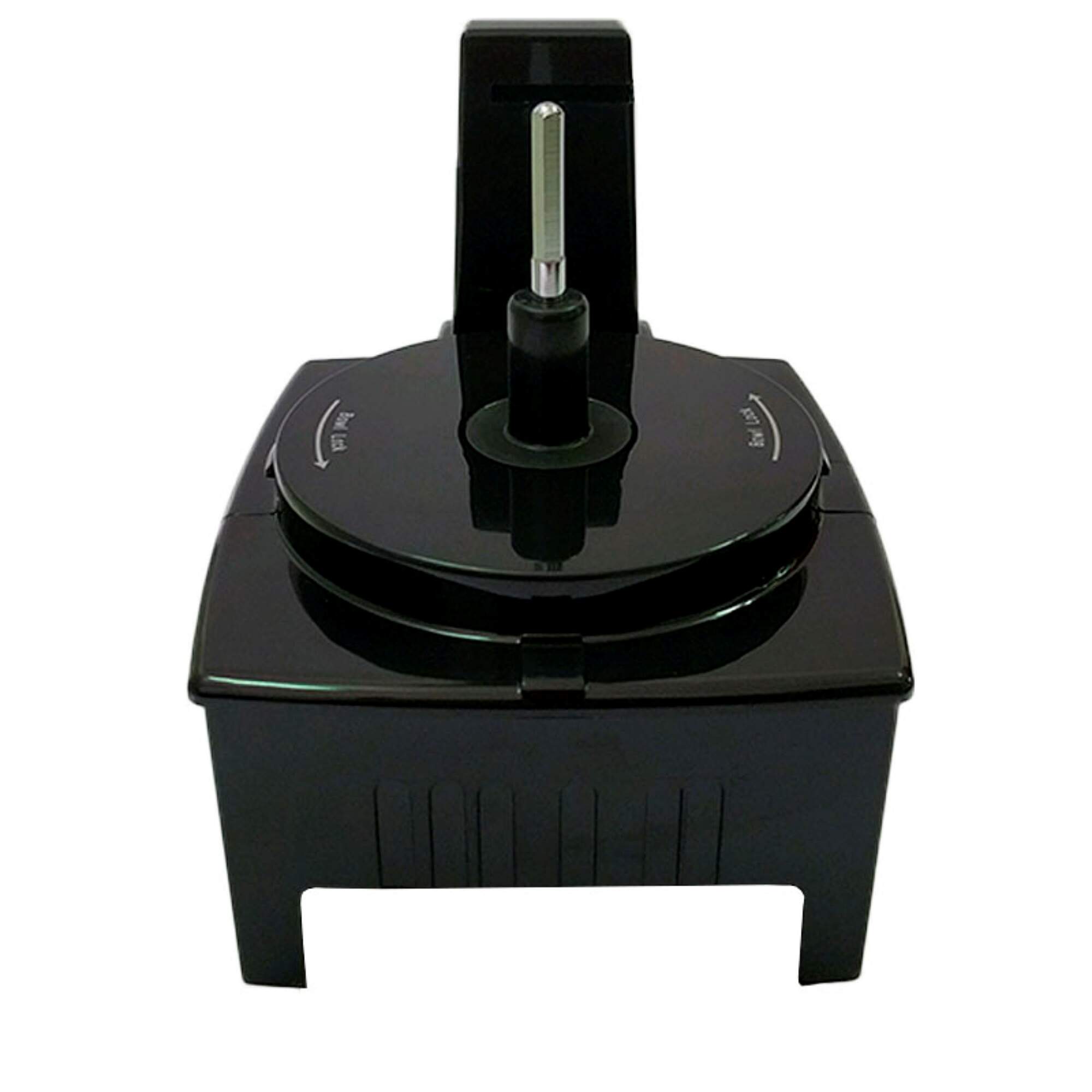 Base Inferior Sem Motor P Processador Cuisinart DLC1SS 26484