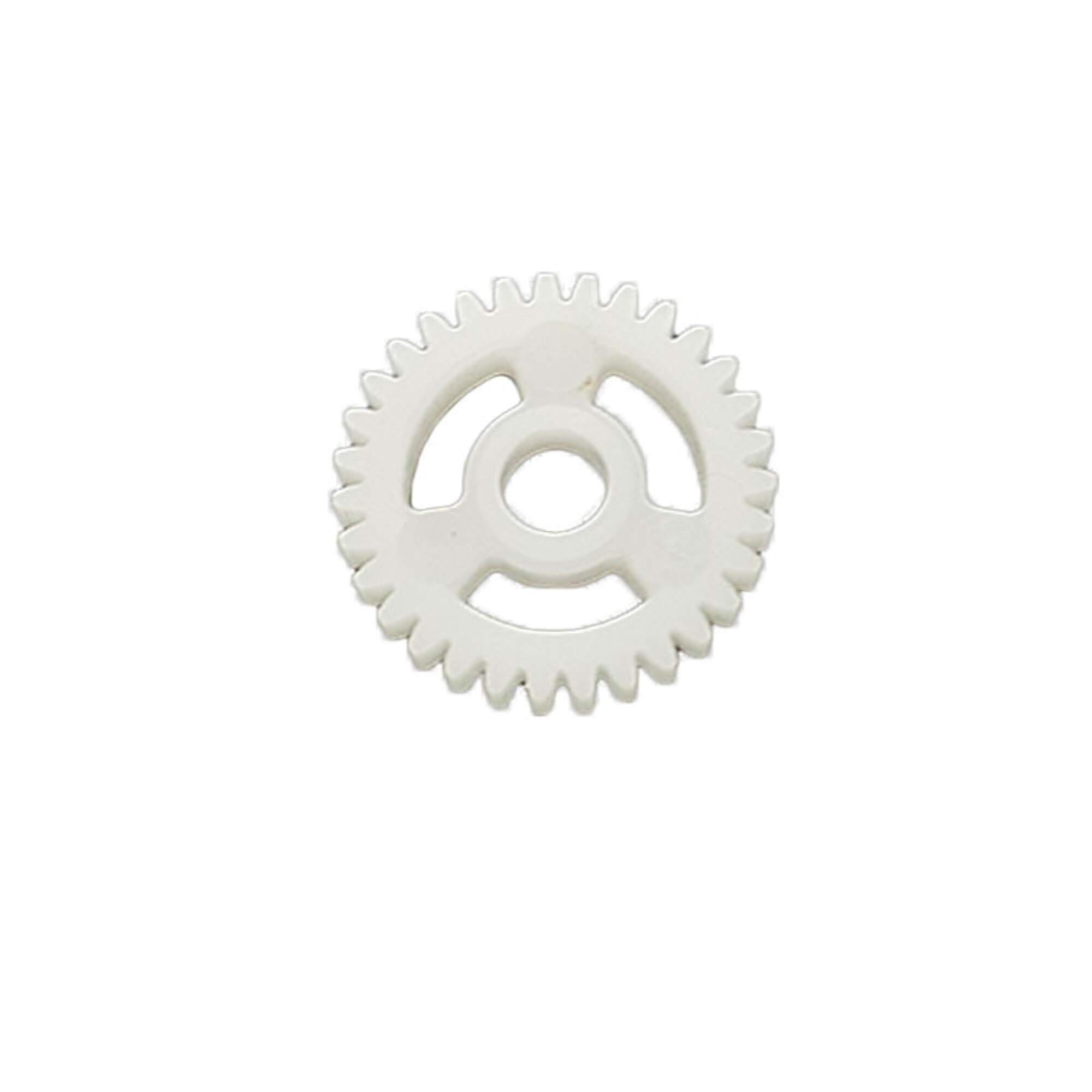 Engrenagem Primária Cada Para Ralador Cuisinart 26656