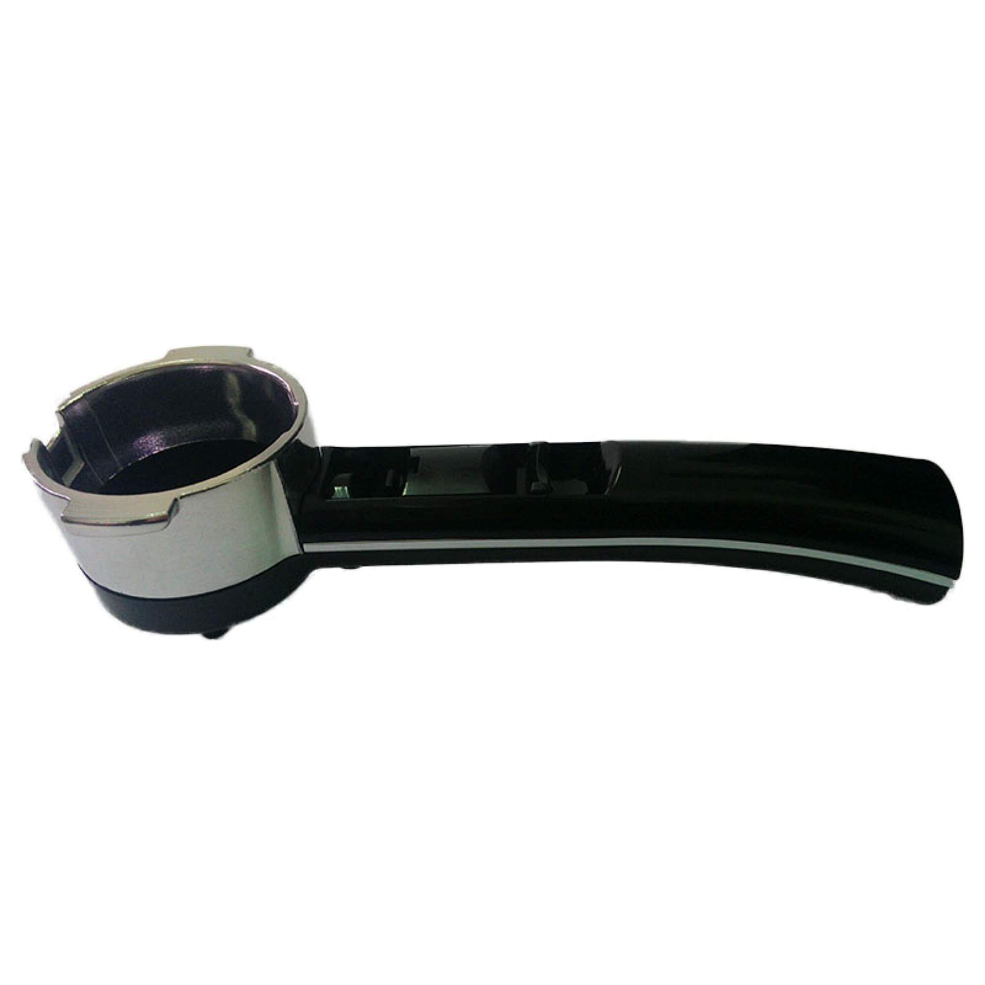 Cachimbo Para Cafeteiras Delonghi 28027