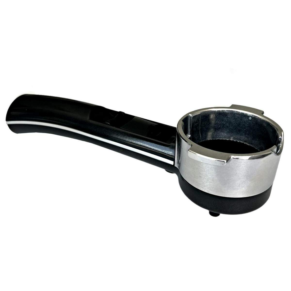 Cachimbo Para Cafeteiras Delonghi - Entrega Imediata | NS Shop