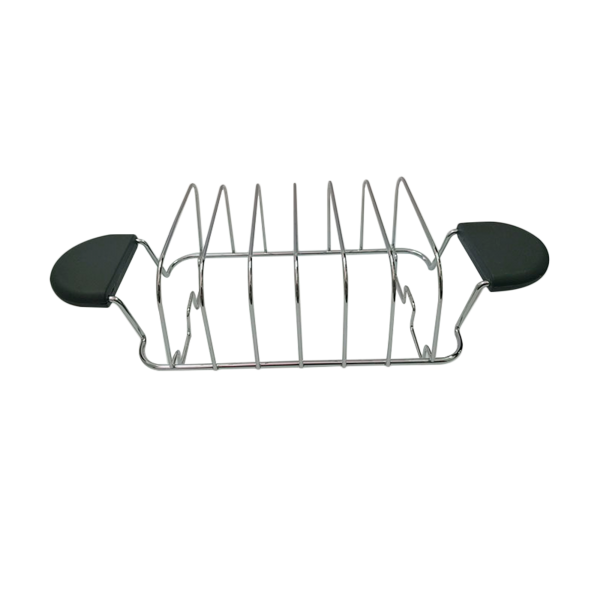 NS Shop: A Maior Loja de Peças e Acessórios Online