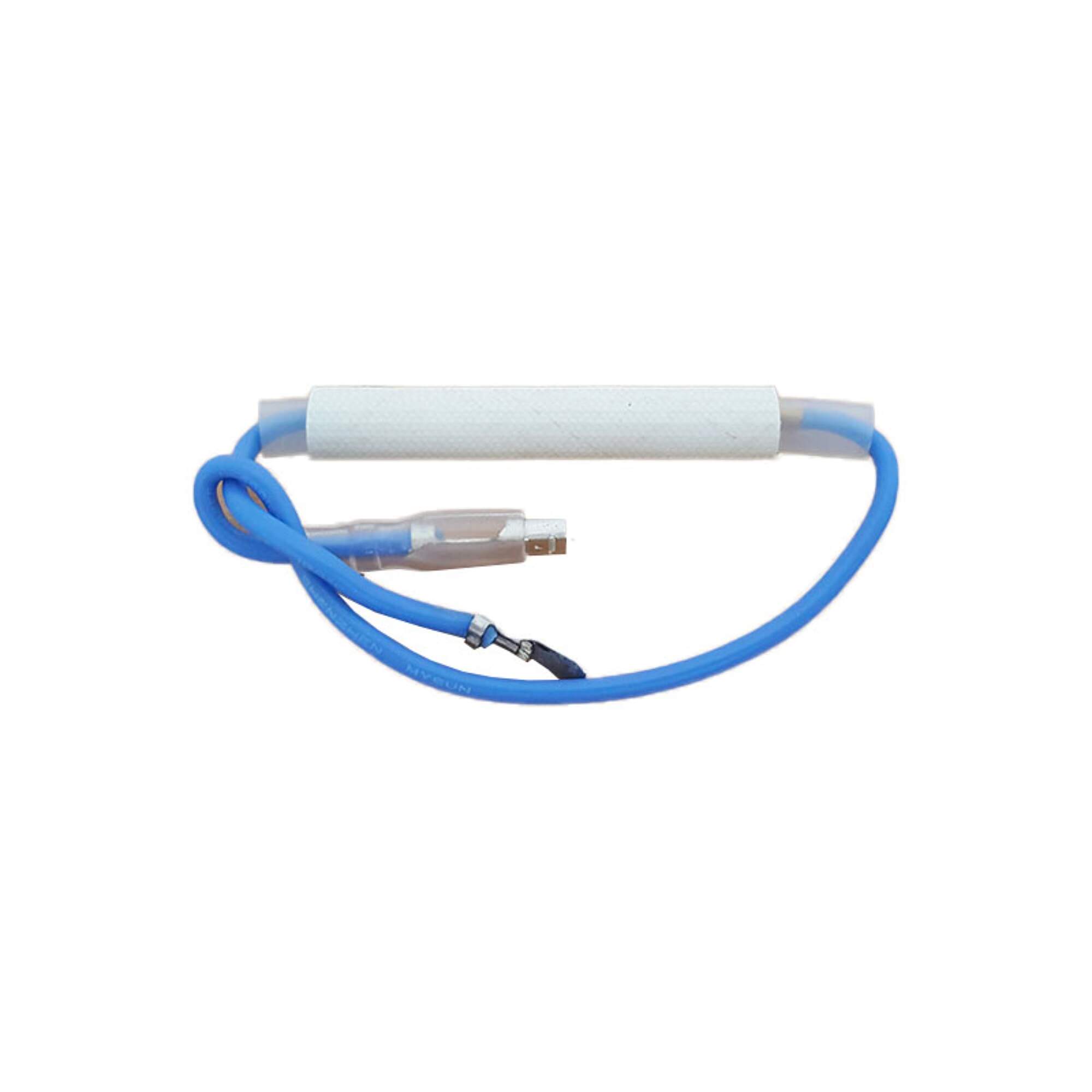 Fusível Para Cafeteira Electrolux Cmn10016 29500