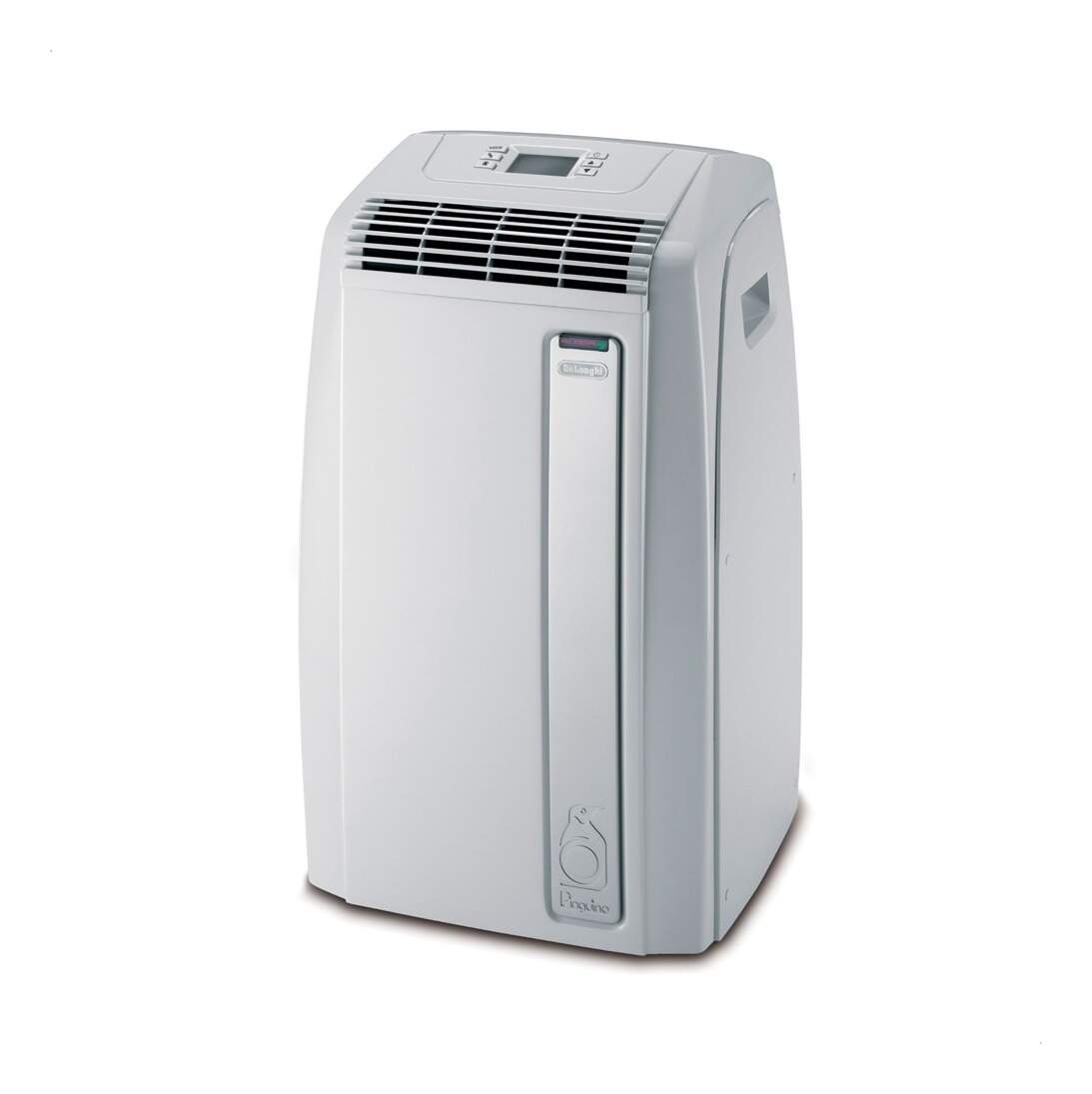 Bocal Mangueira Antiga Ar condicionado Delonghi PACAN AG1000 | NS Shop