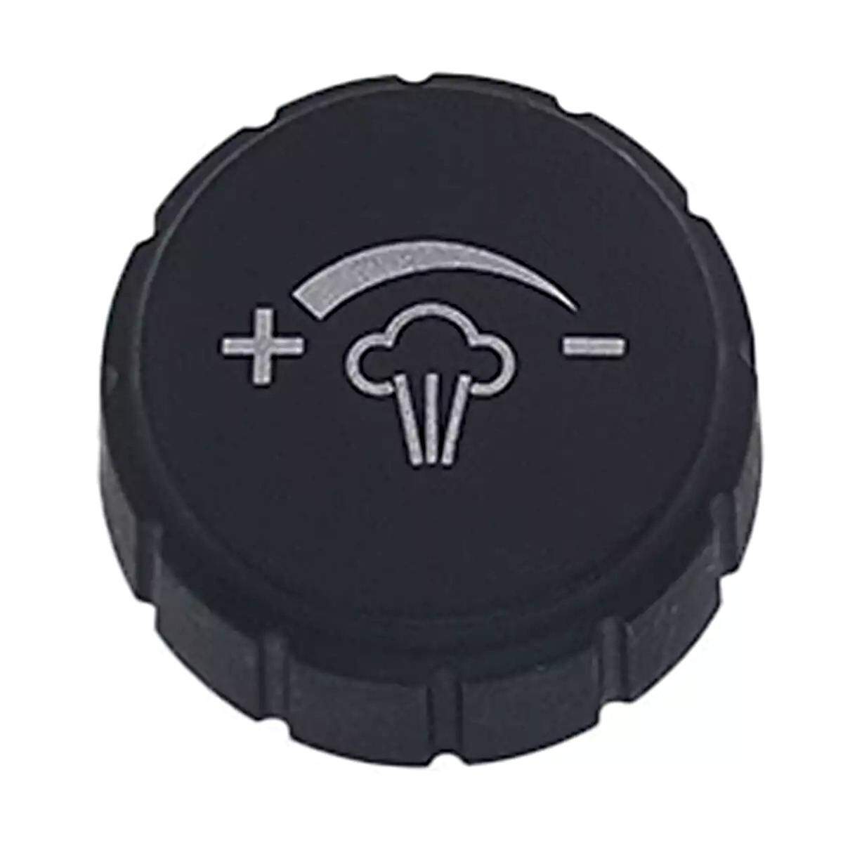 Botão Superior Para Cafeteira Delonghi EC220CD - Compre Aqui | NS Shop