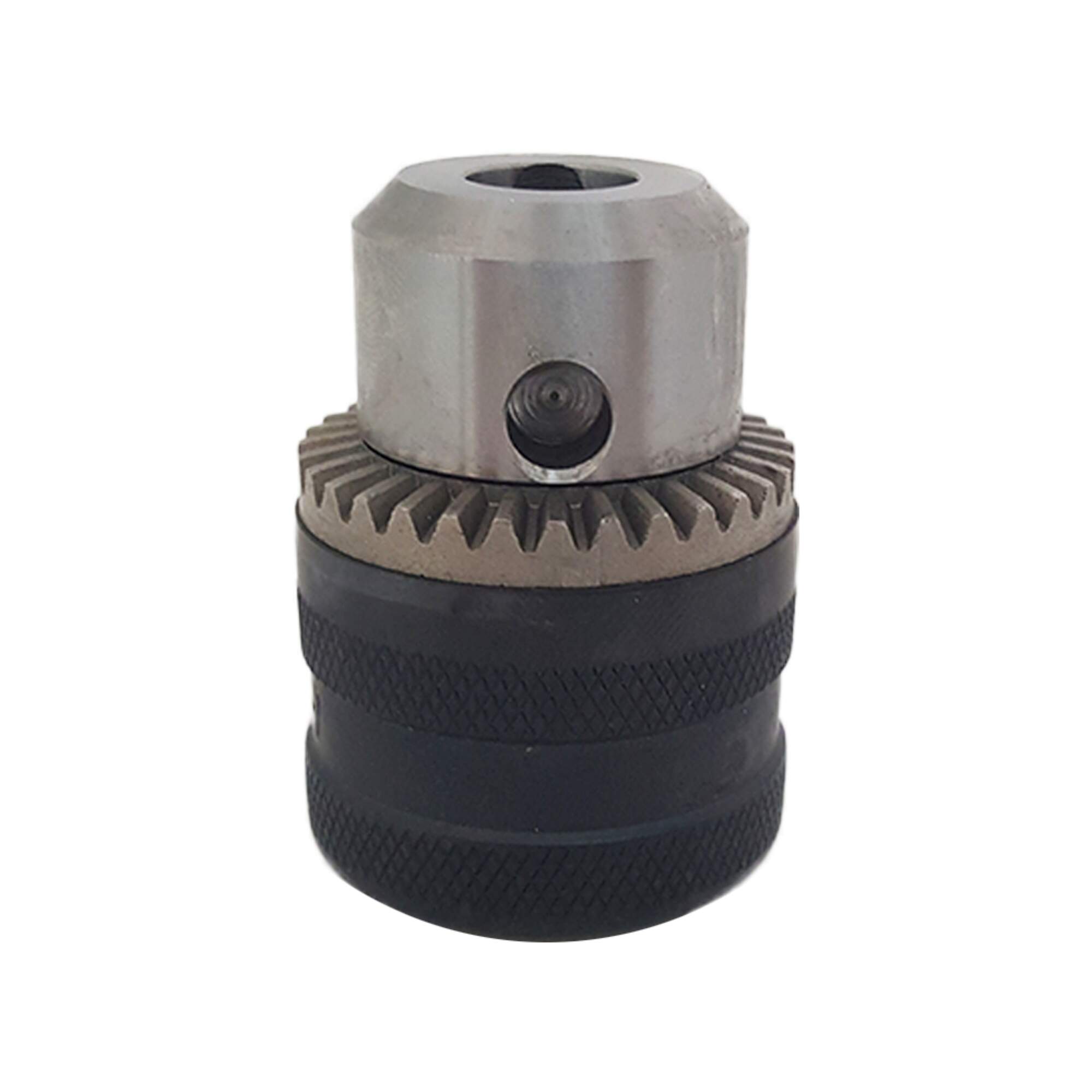 Mandril 3/8 Para Furadeira Black Decker Mod BH150 ID 33364