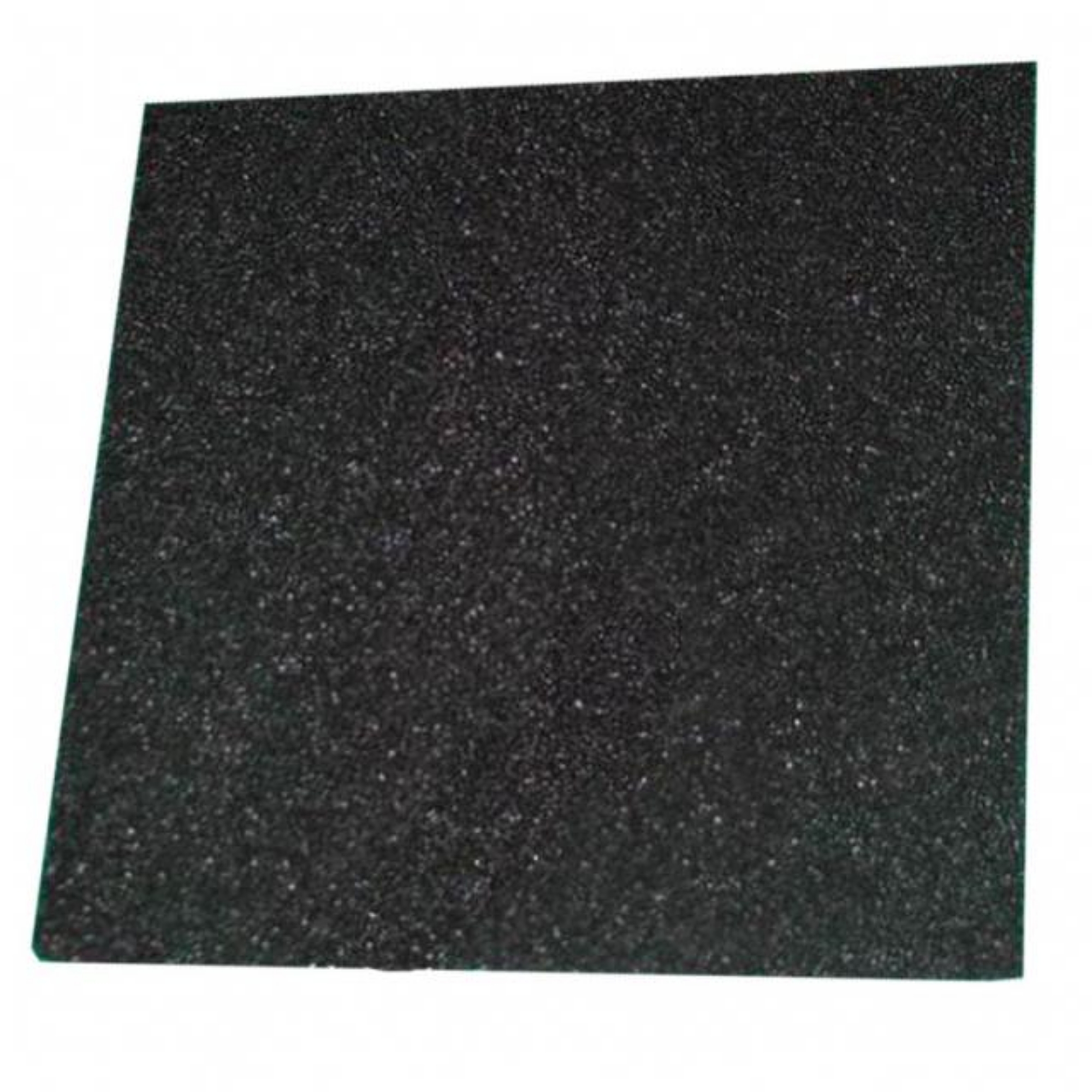 Filtro Para Purificador Delonghi PA290 33929