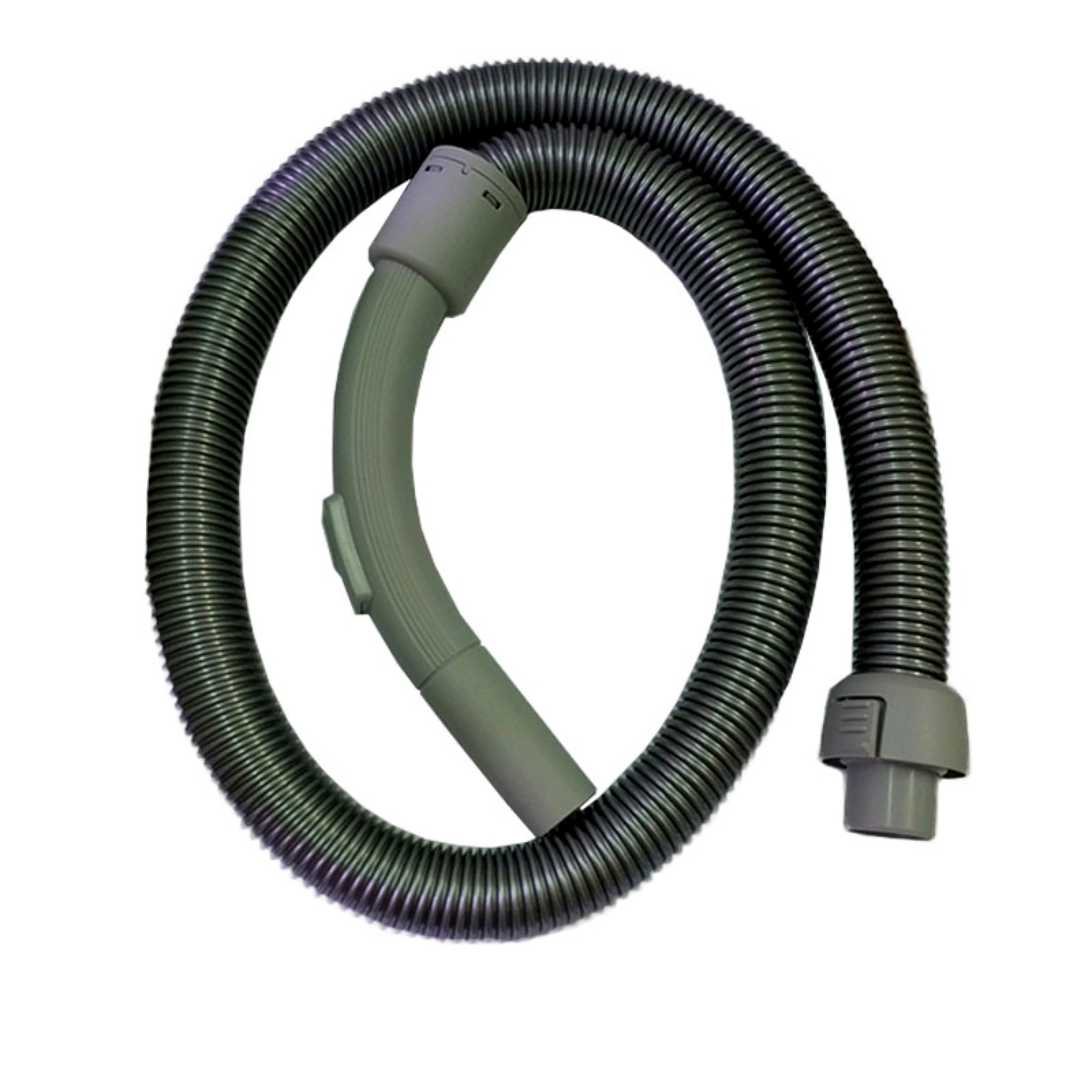 Mangueira Completa Para Aspirador Electrolux Lit21