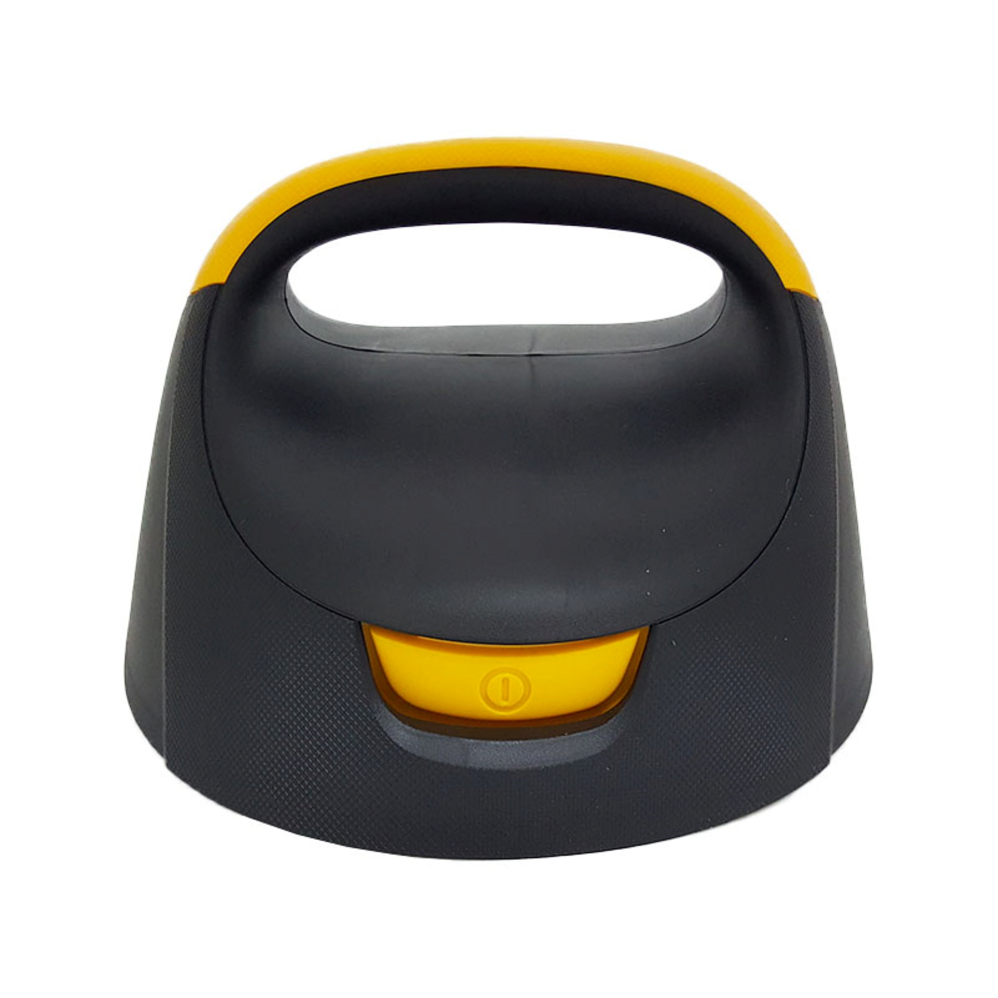 Cj Tampa Para Aspirador Electrolux GT30N 70004491 37668