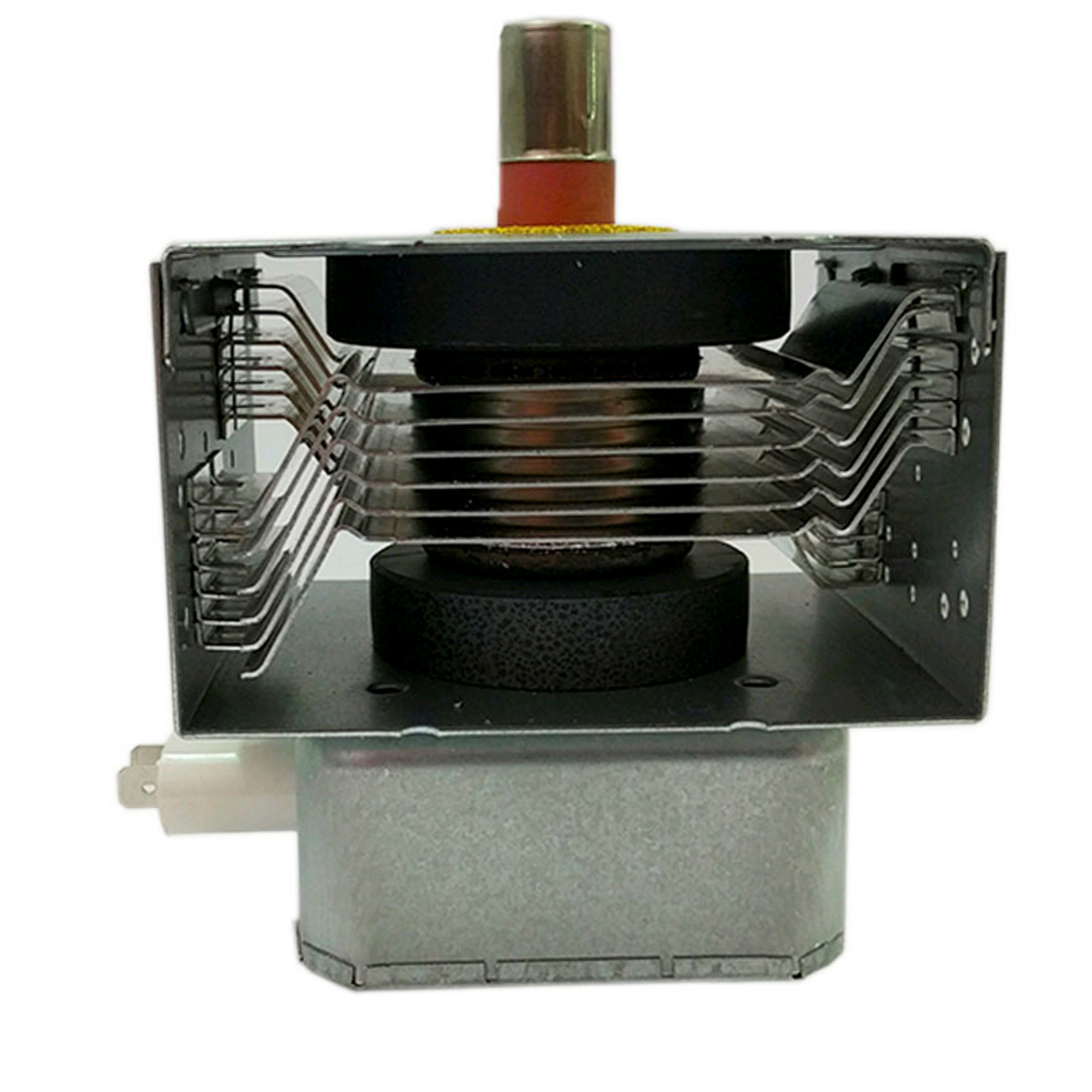 Magnetron Para Microondas Electrolux MEC52 MTX52 42328