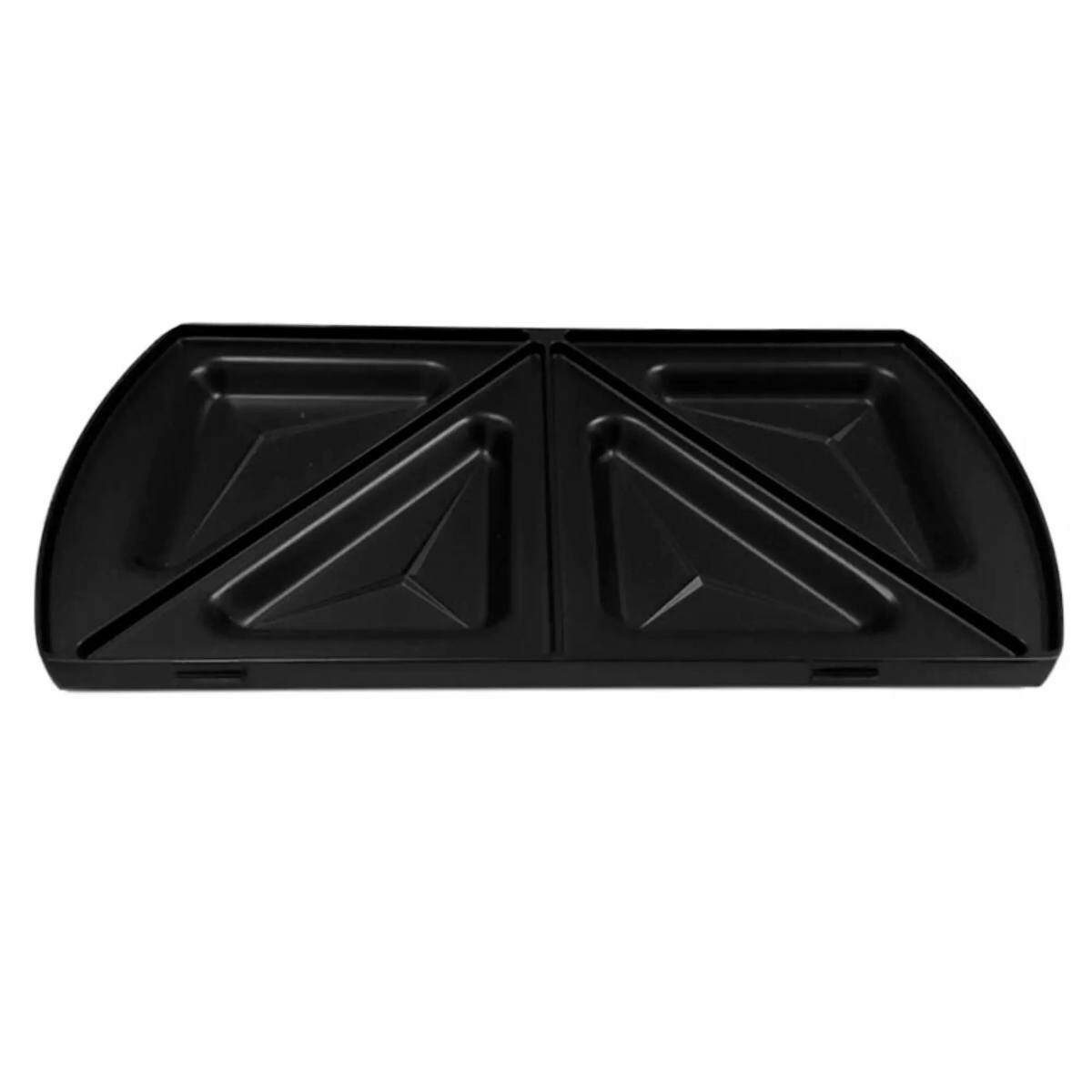 Torração Triangular Bandeja Superior Torradeira Oster | Compre Aqui