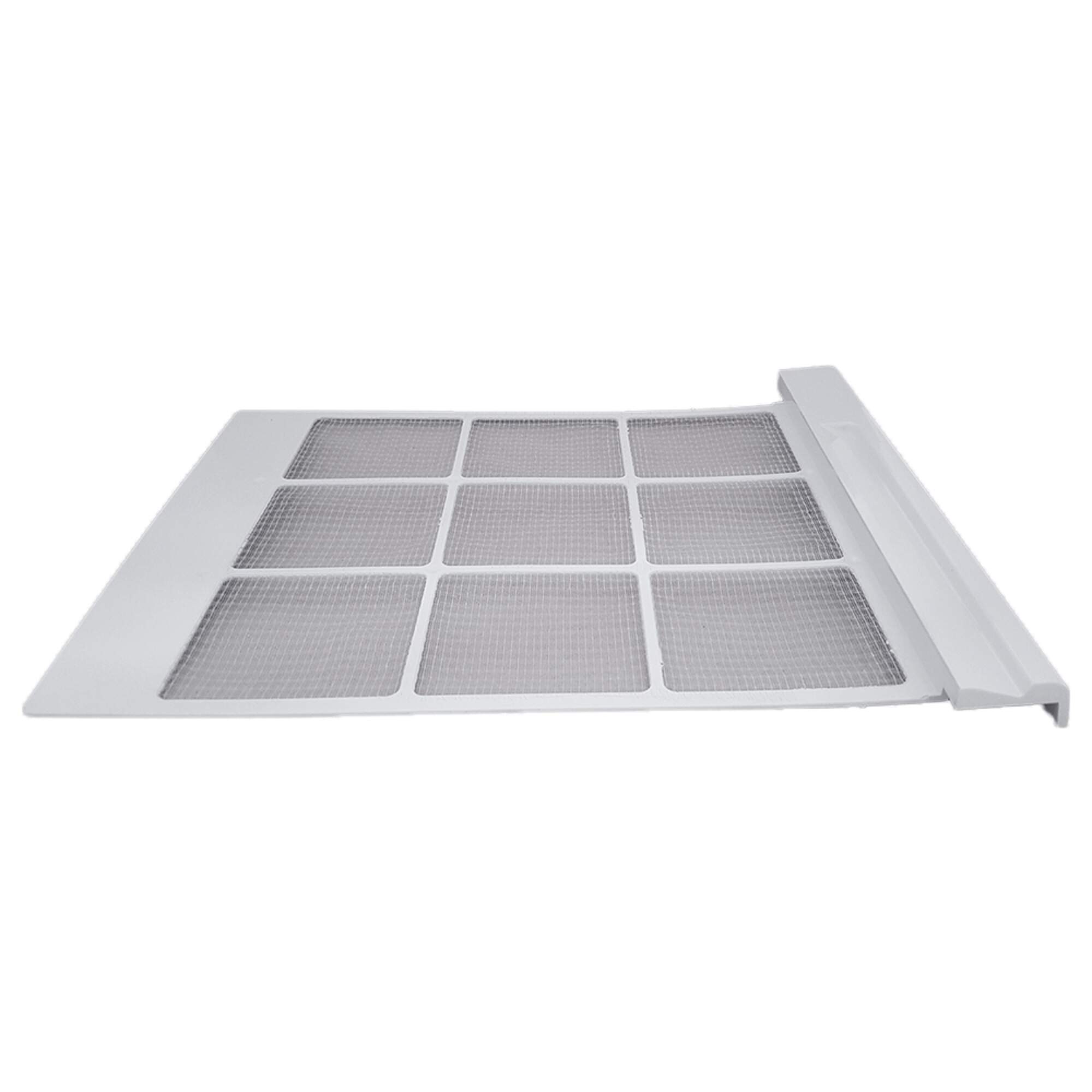 Filtro Do Condensador Para Ar Cond Electrolux Po10