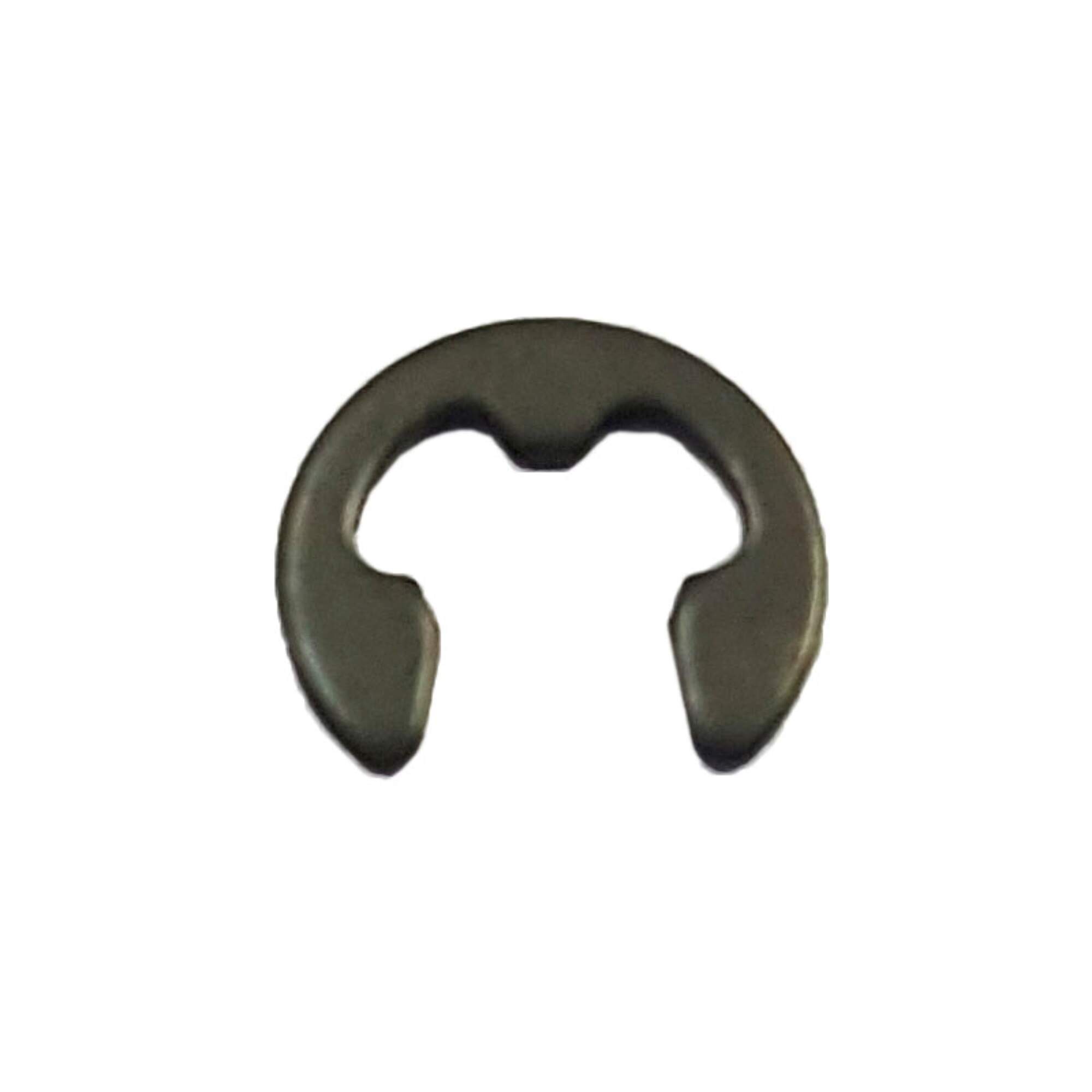 Anel Elástico Para Ventilador Arno RF10 45659