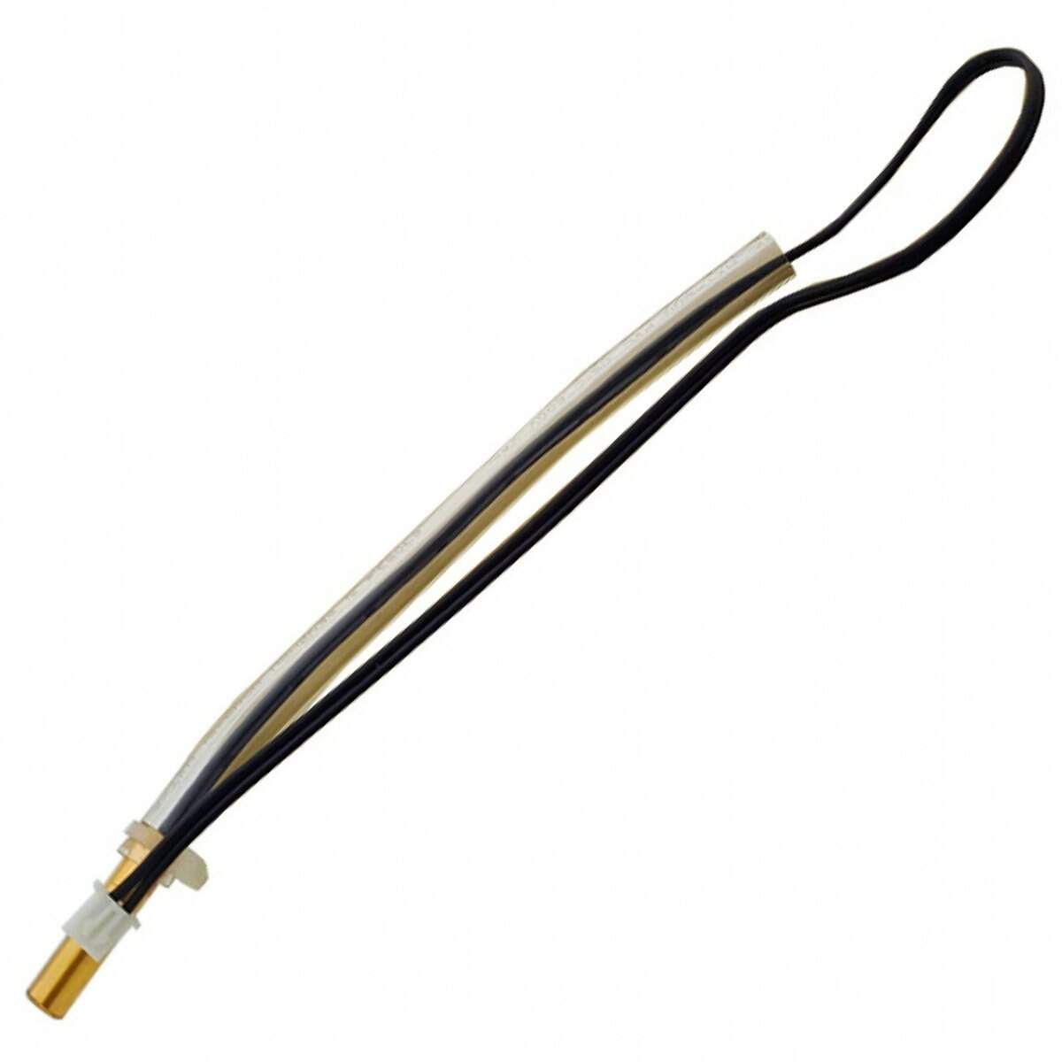 Sensor Para Ar Condicionado Delonghi PACAN130RF 45676