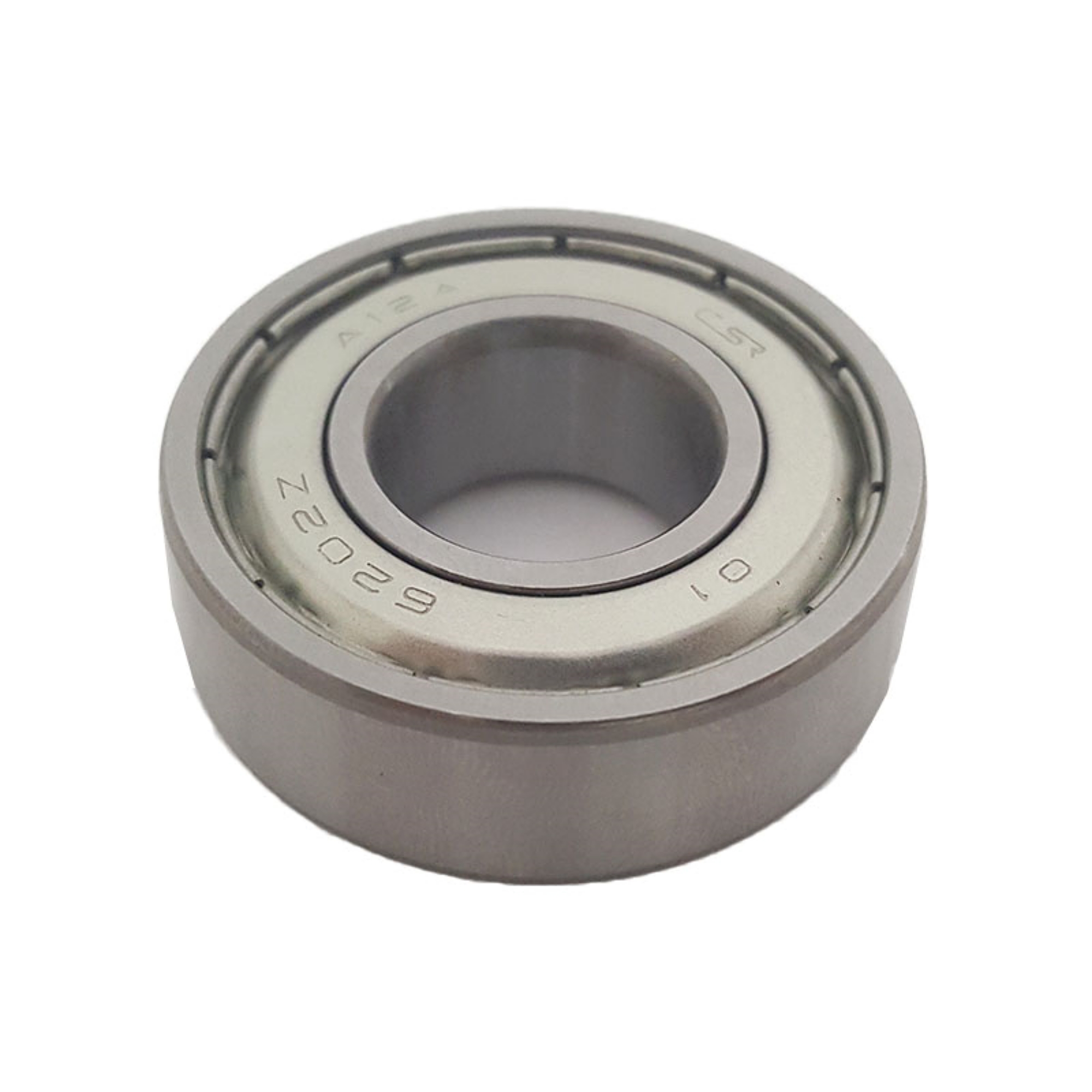 Rolamento De Esferas P/ Serra De Bancada B&D BDTS1800 47285