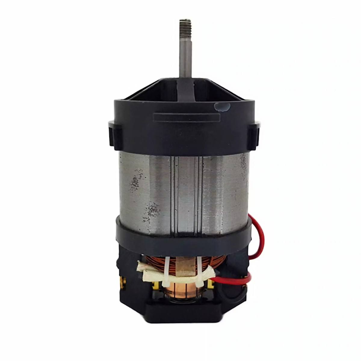 Motor 127V Para Soprador B&D BV25 - Entrega Imediata | NS Shop